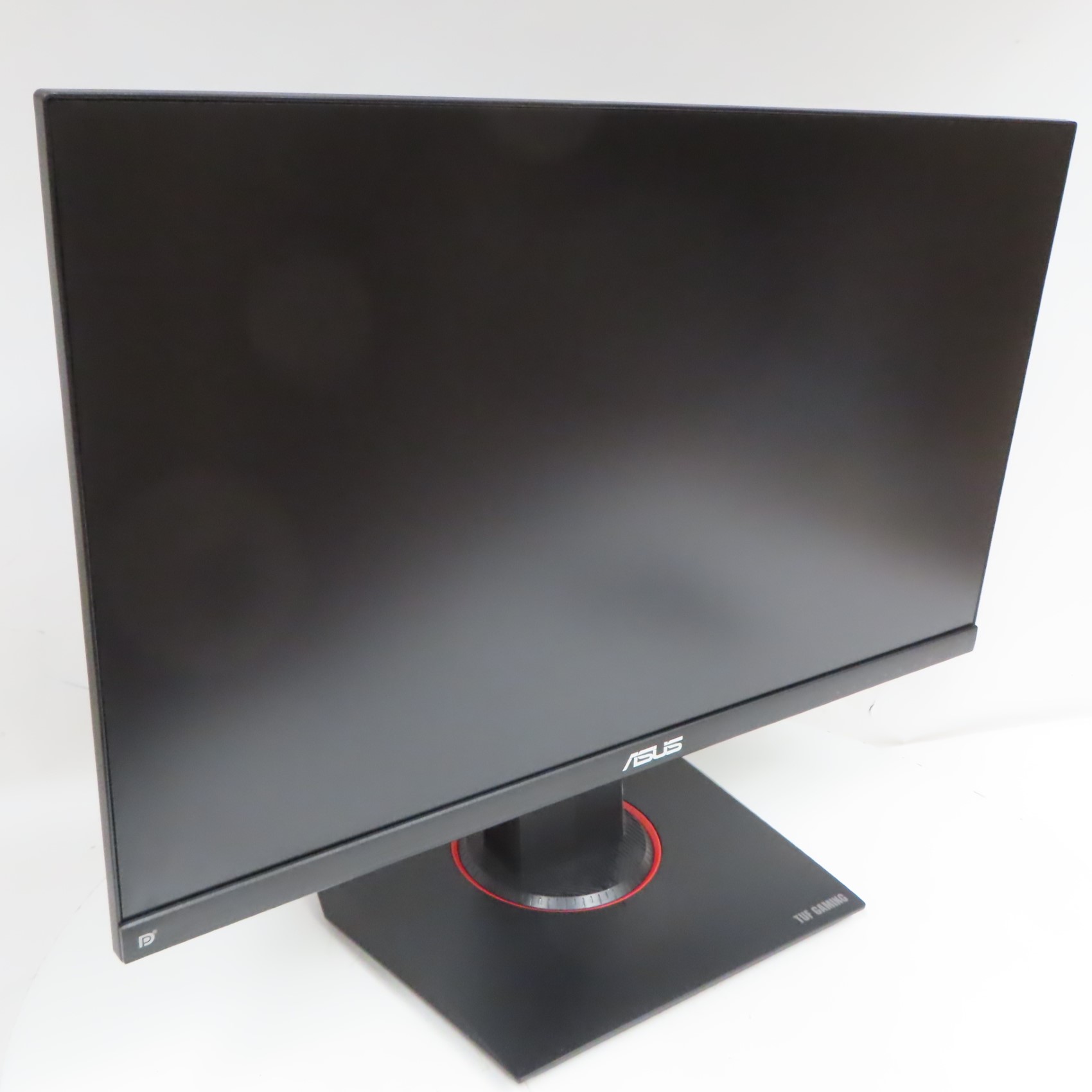 ASUS VG249 TUF Gaming 23.8" 144Hz 1080p (FHD) Monitor (Local Pick-Up Only)