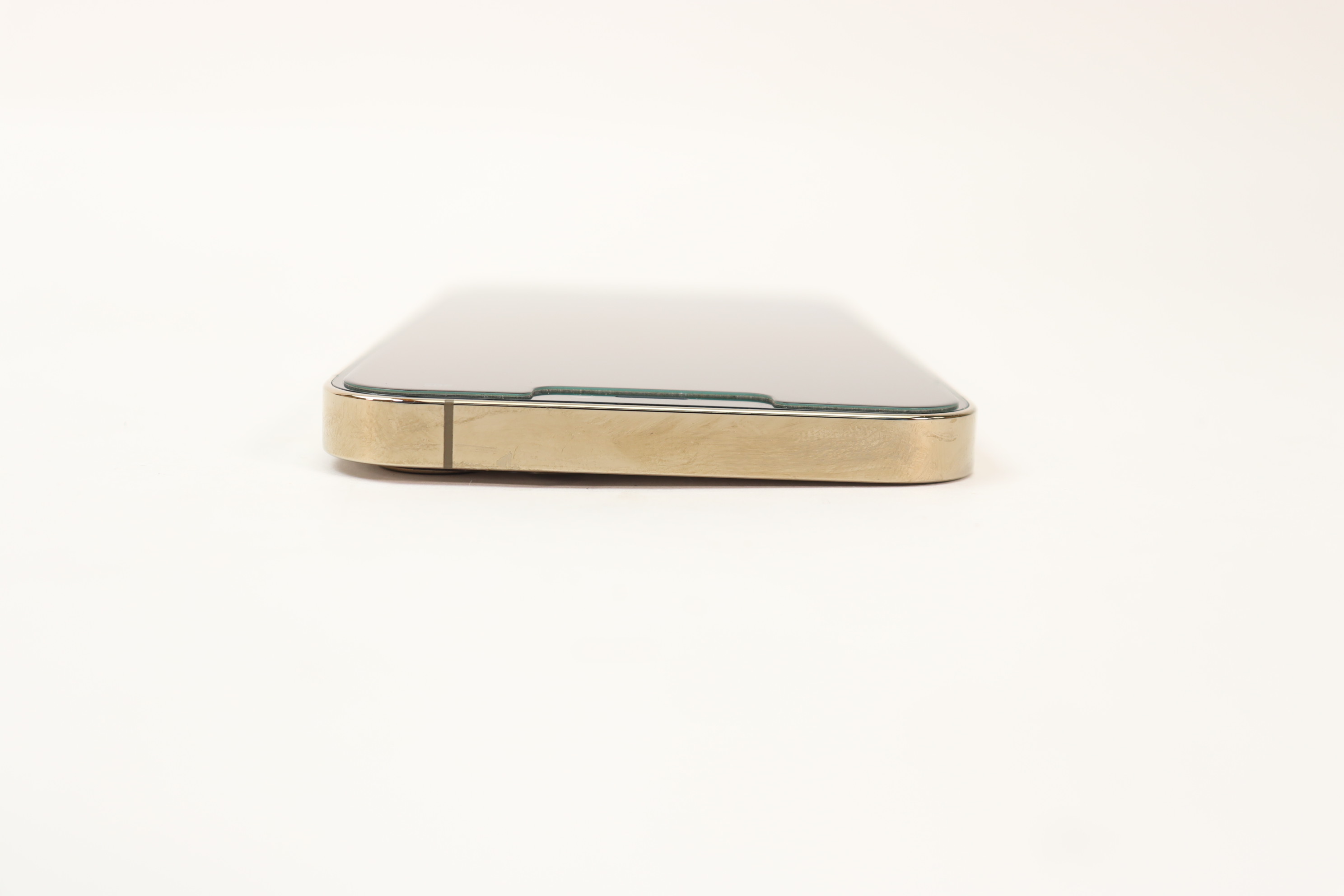 Apple MGJU3LL/A iPhone 12 Pro A14 Bionic 3.0GHz 6GB RAM 256GB SSD 6.1 ...