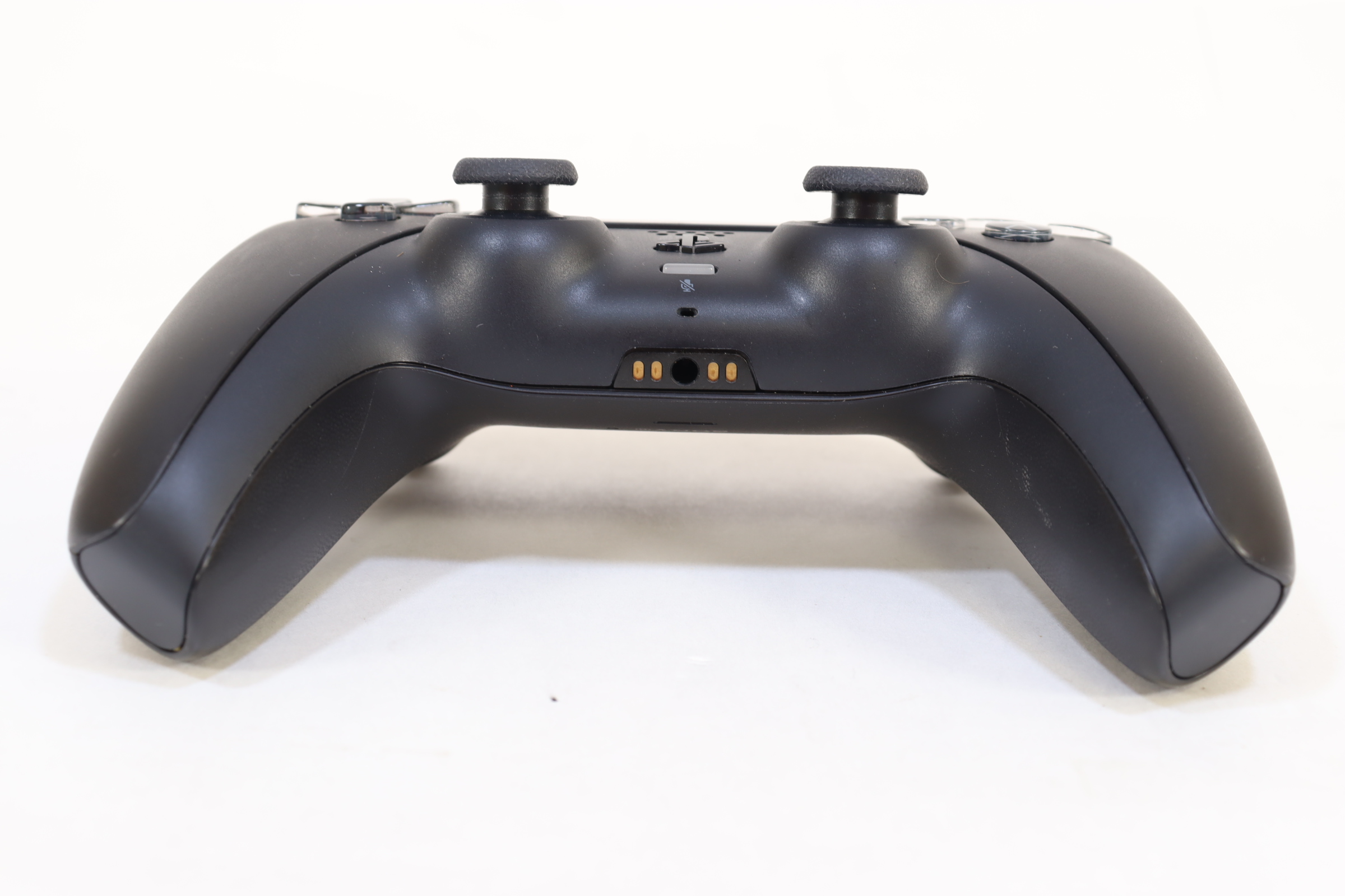 Sony PlayStation DualSense CFI-ZCT1W Adaptive Trigger Wireless Controller