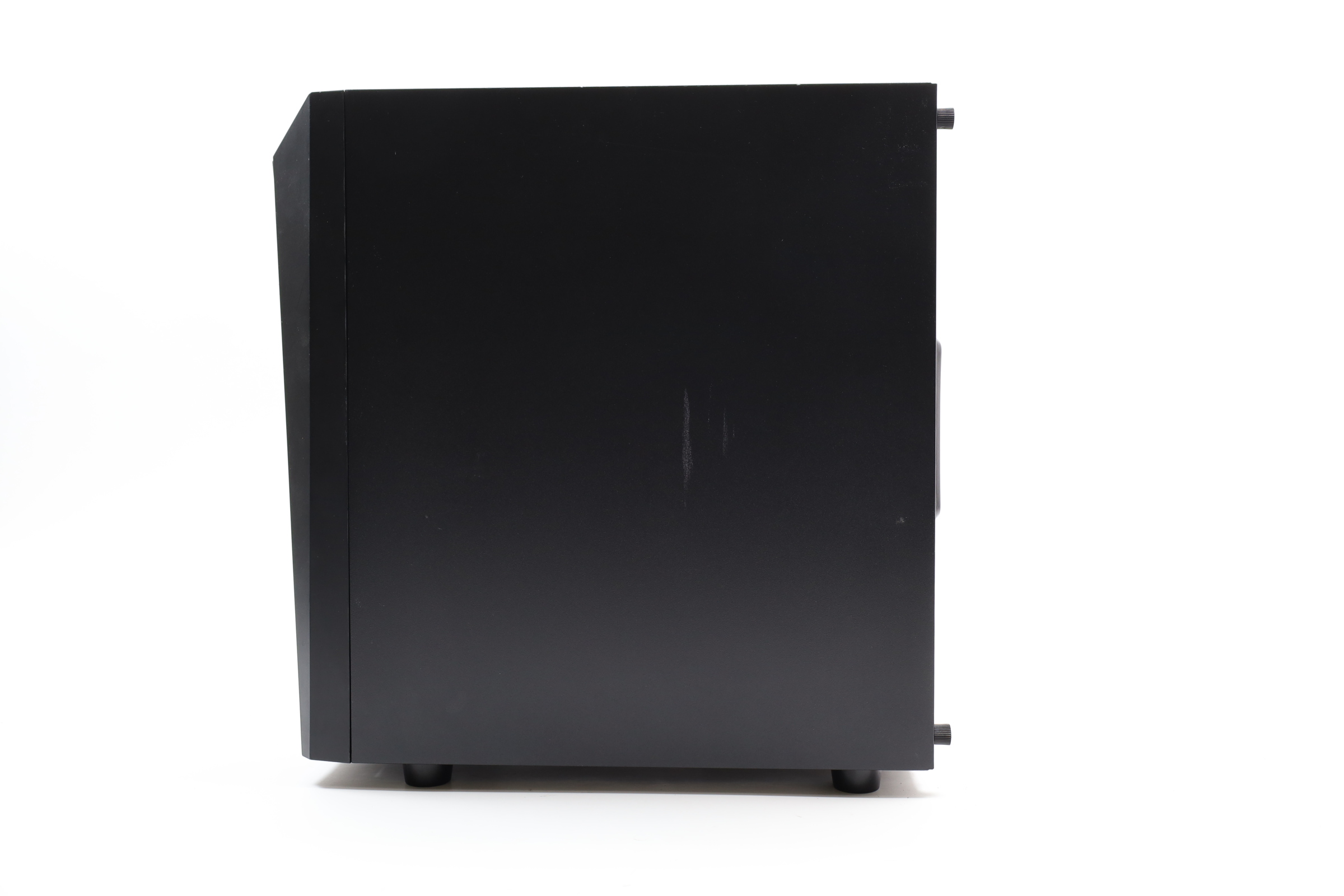 SkyTech Blaze II AMD Ryzen 5 3600 3.6GHz GTX 1660 Super 32GB RAM 1TB SSD PC