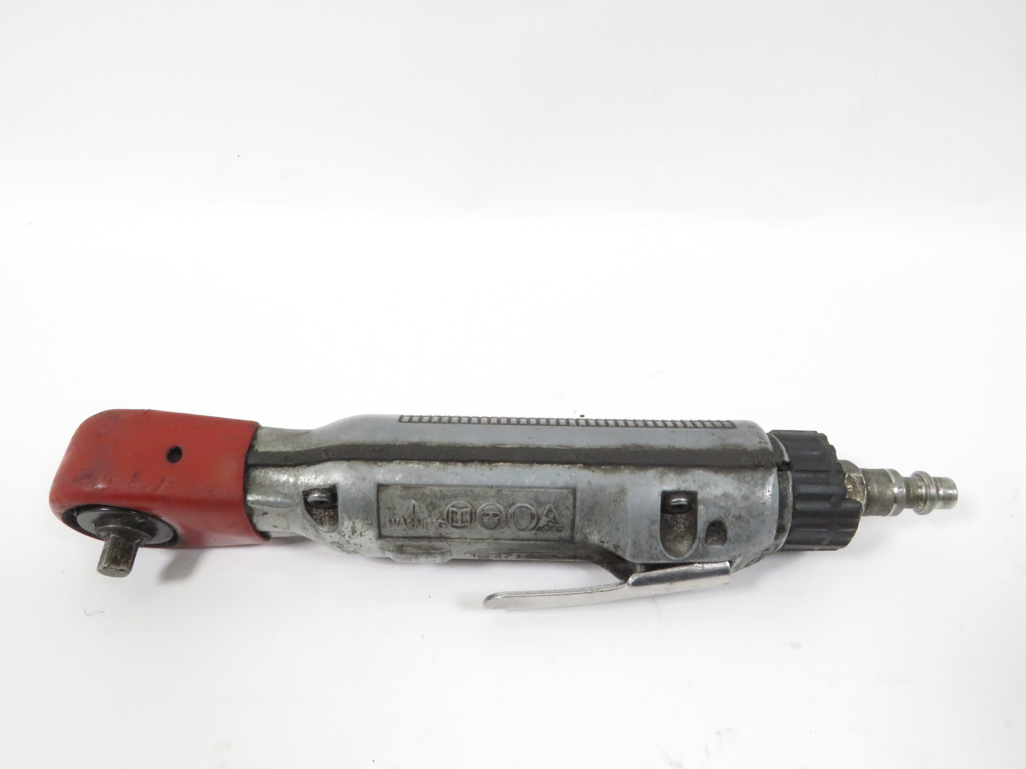 Snap-on Tools FAR25A 1/4" Air Ratchet