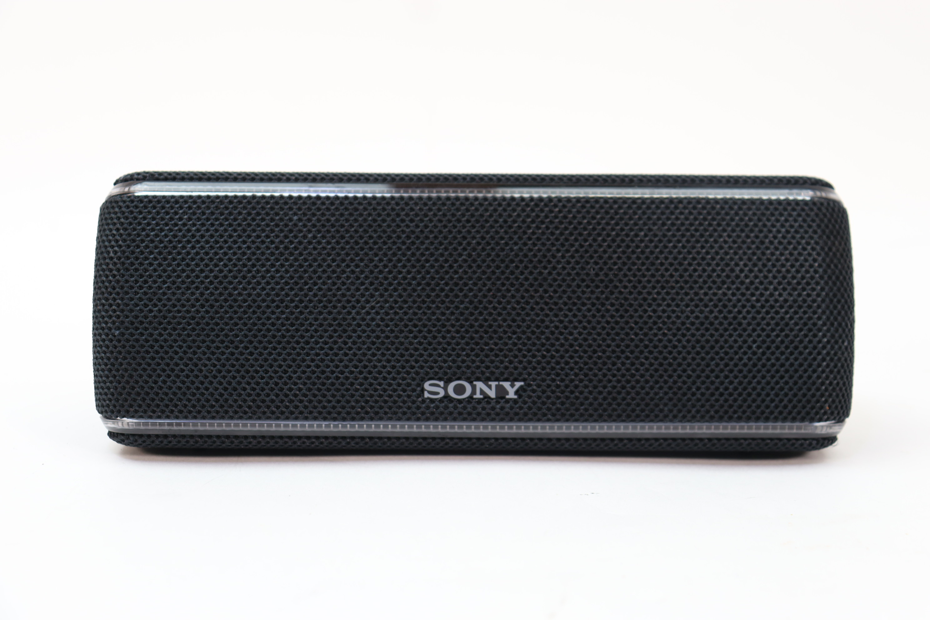 Sony SRS-XB31 Portable Wireless Bluetooth Speaker - EXTRA BASS