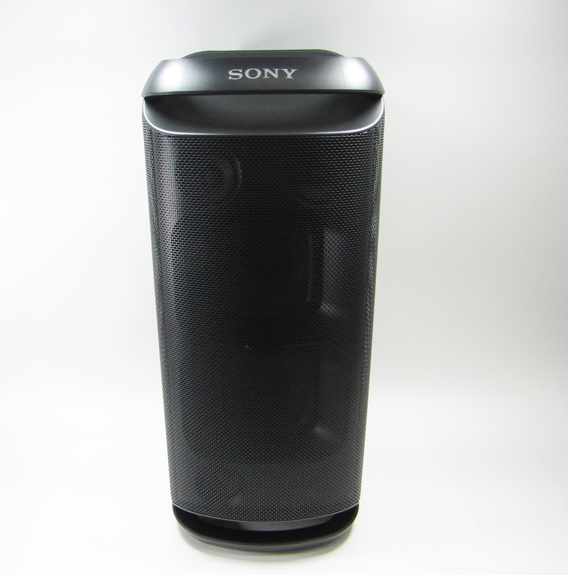 Sony XV800 X-Series Wireless Bluetooth Party Speaker