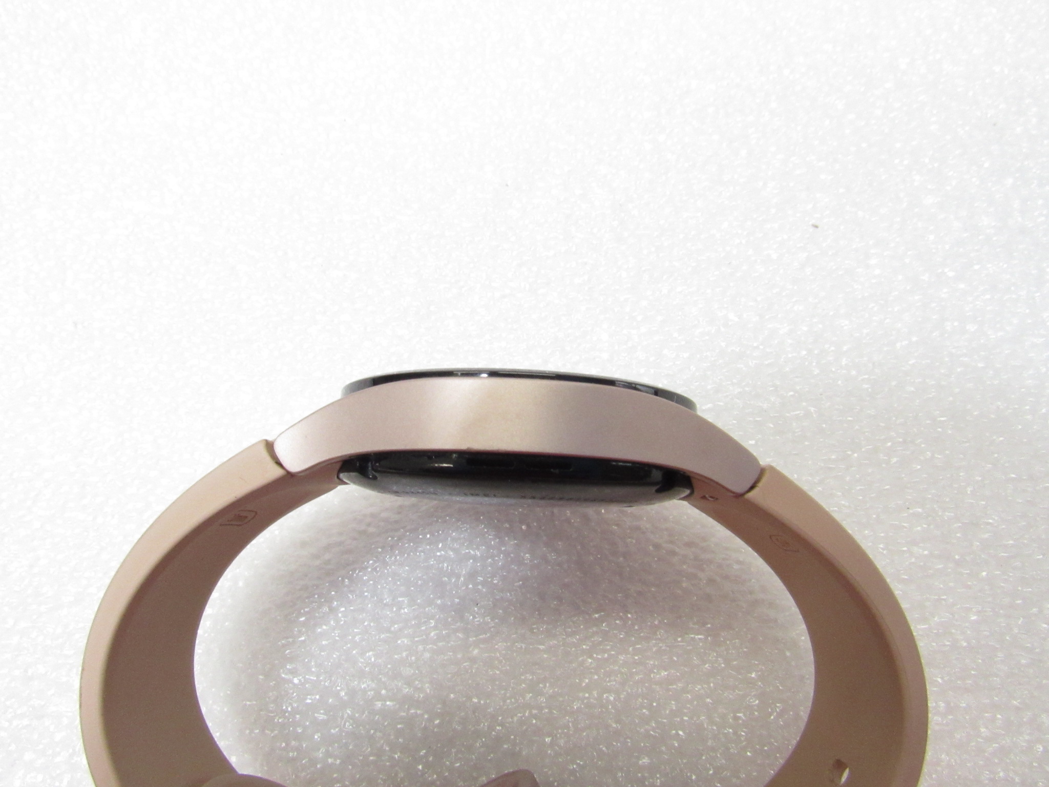 Samsung SM-R865U Galaxy Watch 4 40mm Gold