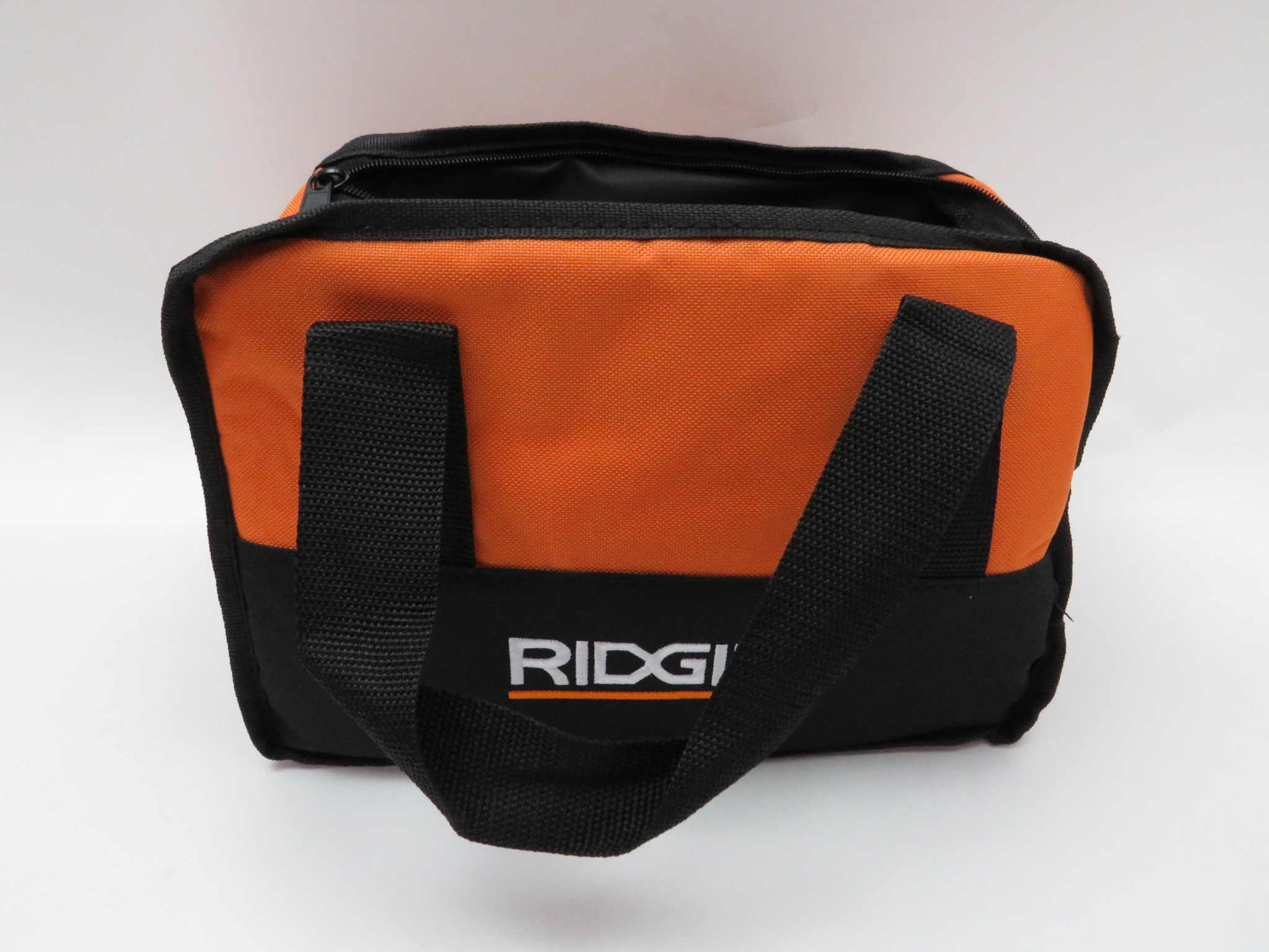 Ridgid R8723 18V Brushless Sub-Compact 1/4" Impact Driver