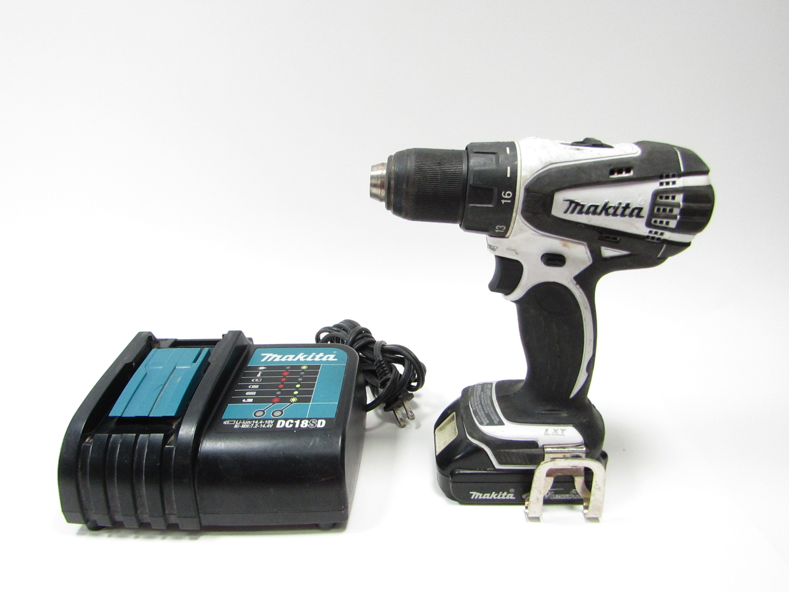 Makita lxfd01 store