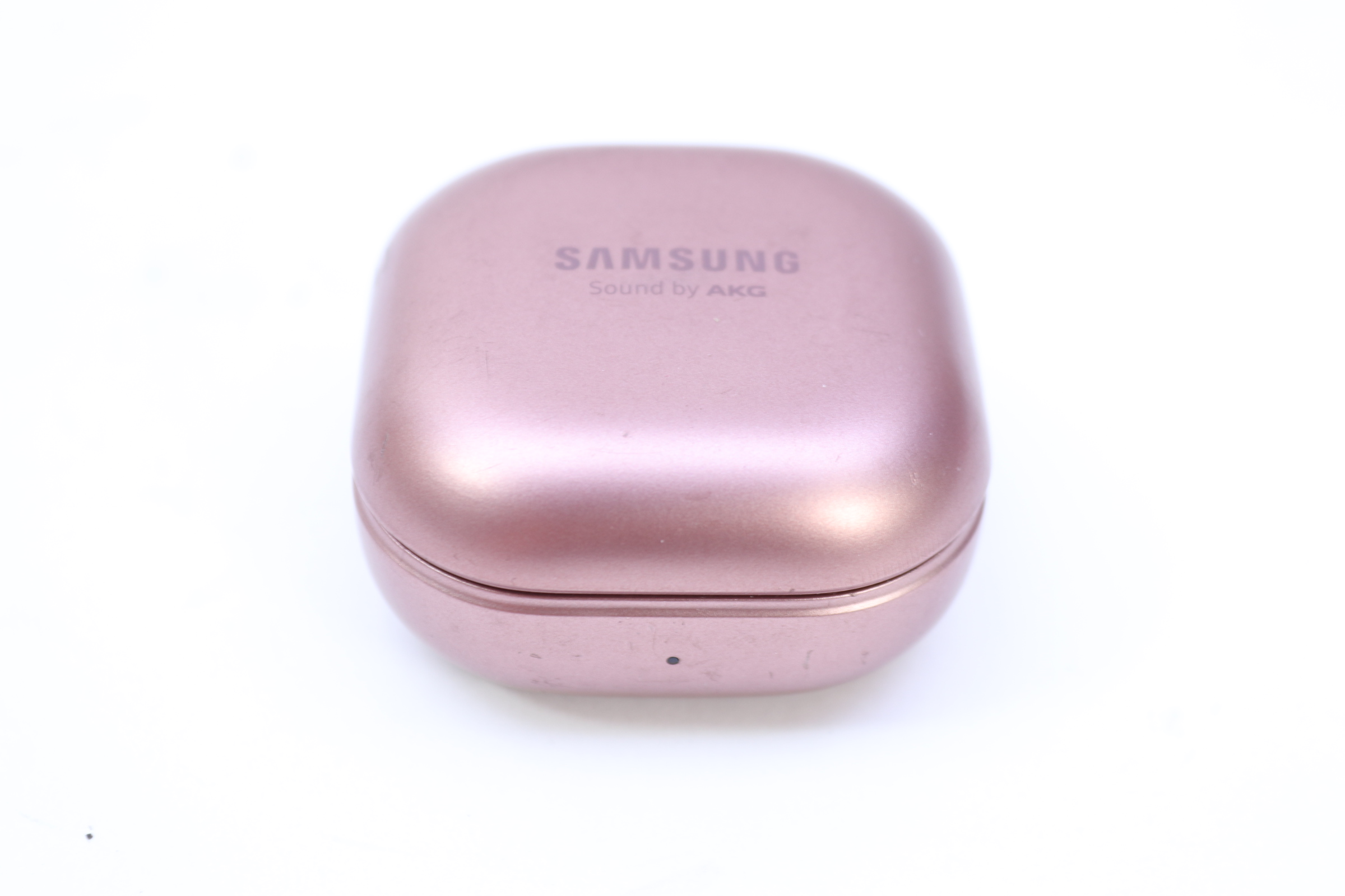 Samsung Galaxy Buds Live SM-R180 ANC TWS Open Type Bluetooth 5.0 Earbuds