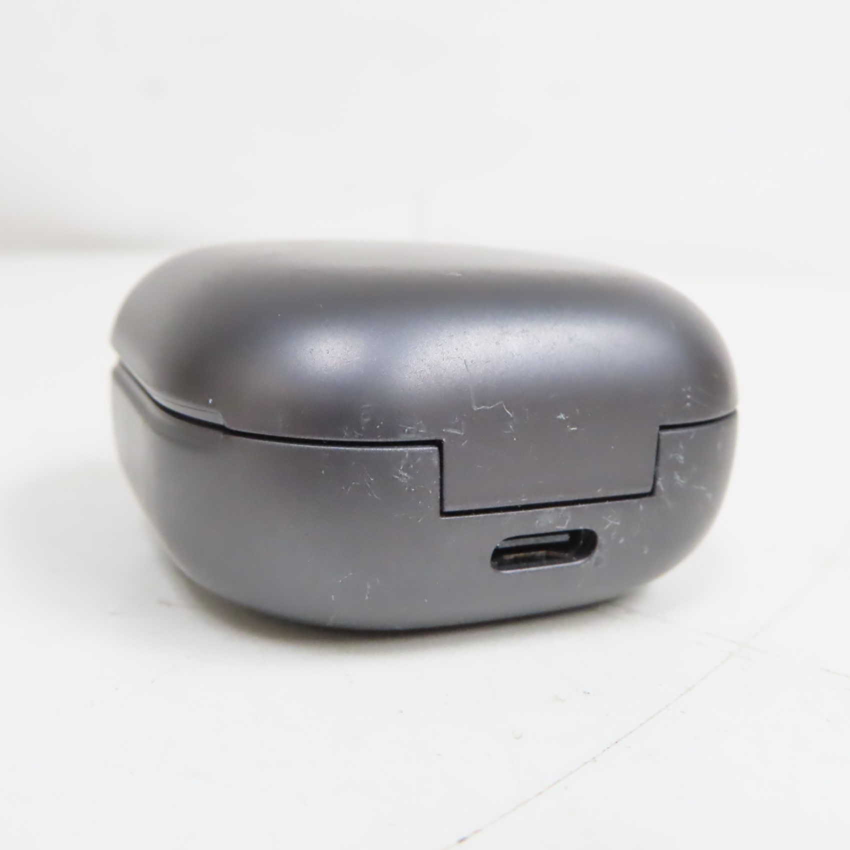 Samsung SM-R180 Galaxy Buds Live Wireless Bluetooth Earbuds - Black (6147)