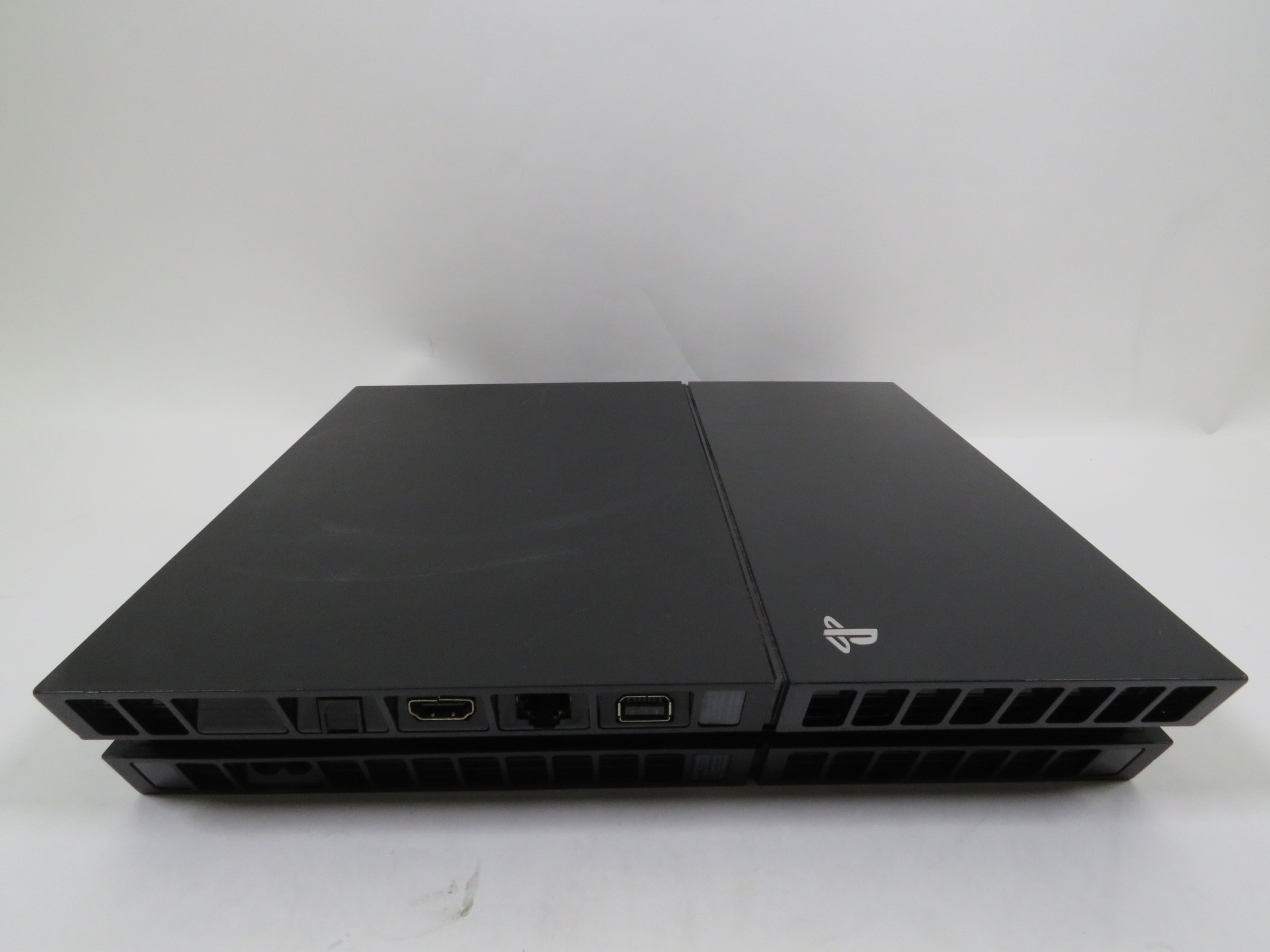 Sony CUH-1115A PlayStation 4 500GB Video Game Console