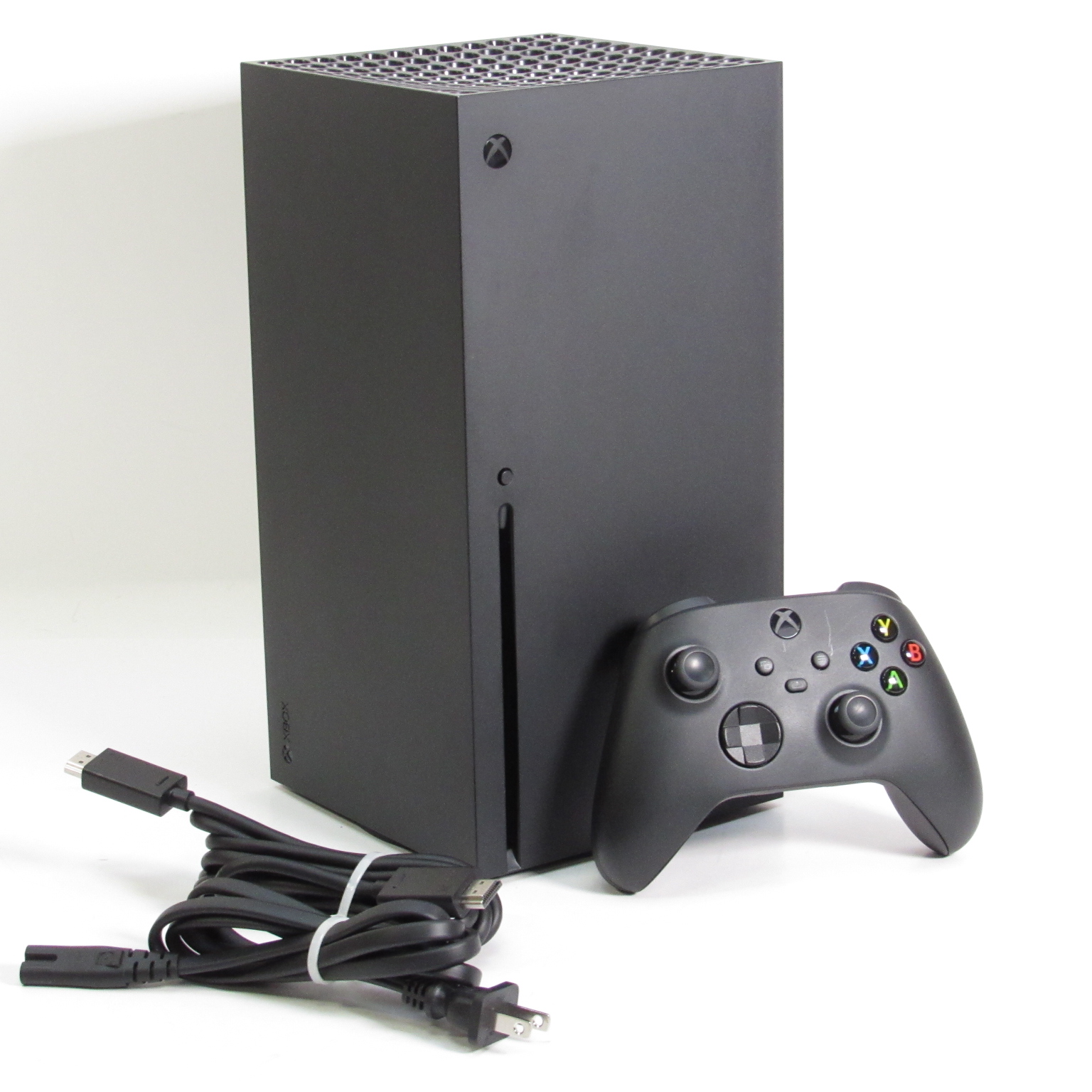 Microsoft xbox latest model store