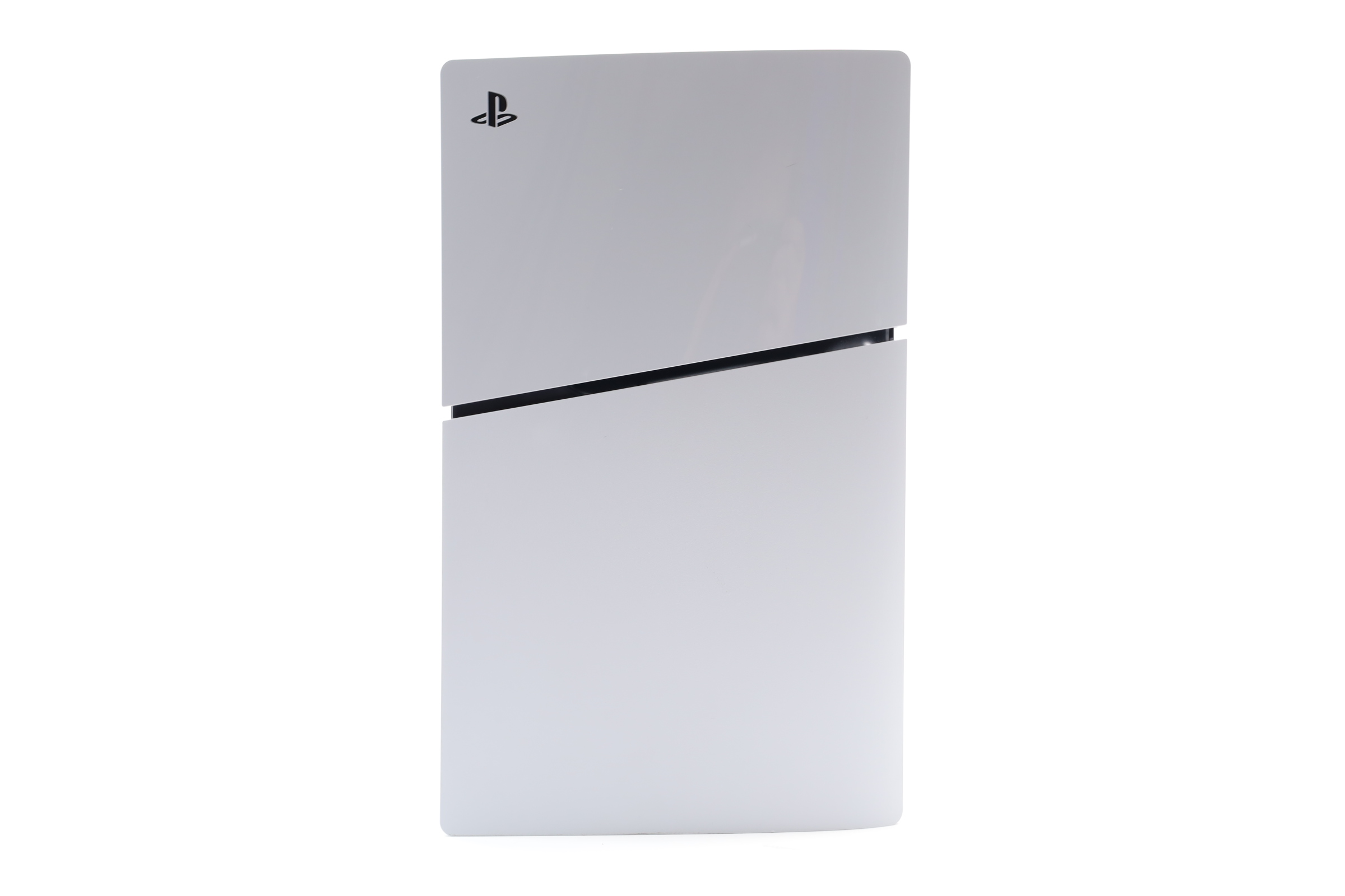 Sony PlayStation 5 Slim Blu-ray Edition CFI-2015 1TB 4K Video Game Console