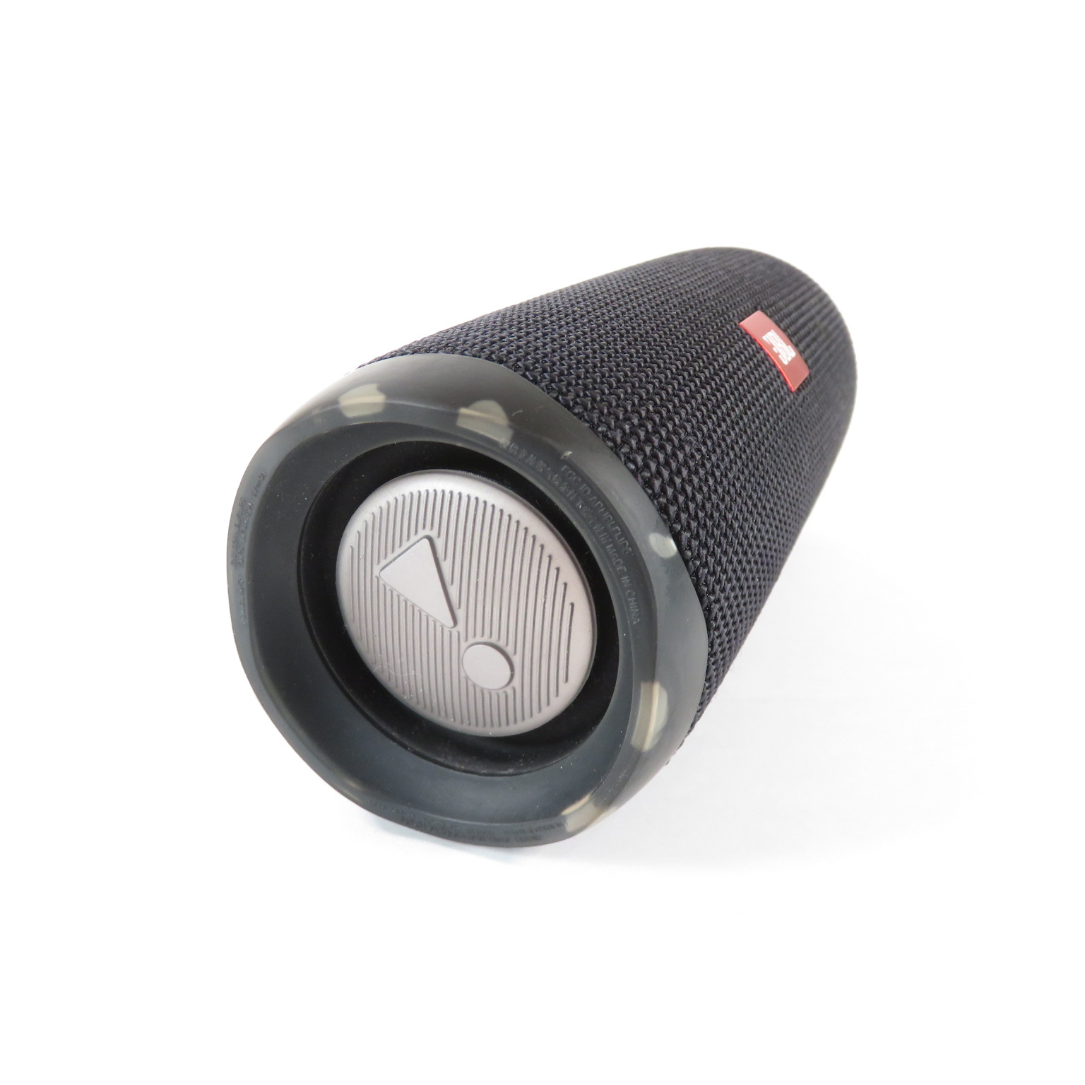 JBL Flip 5 Waterproof Portable Bluetooth Wireless IPX7 Rated Speaker