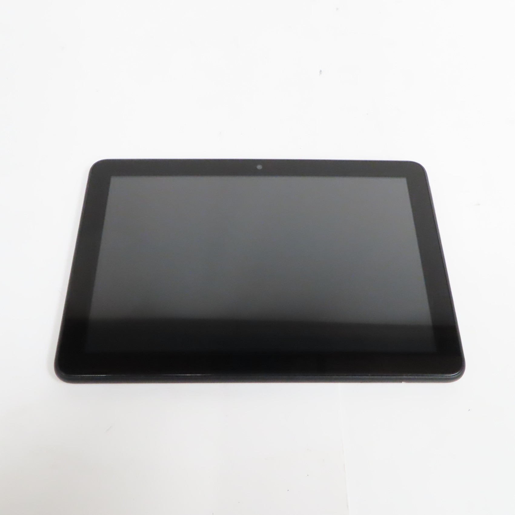 Amazon K72LL4 Fire HD8 (10th Gen) 32GB 8" Wi-Fi Tablet - Black