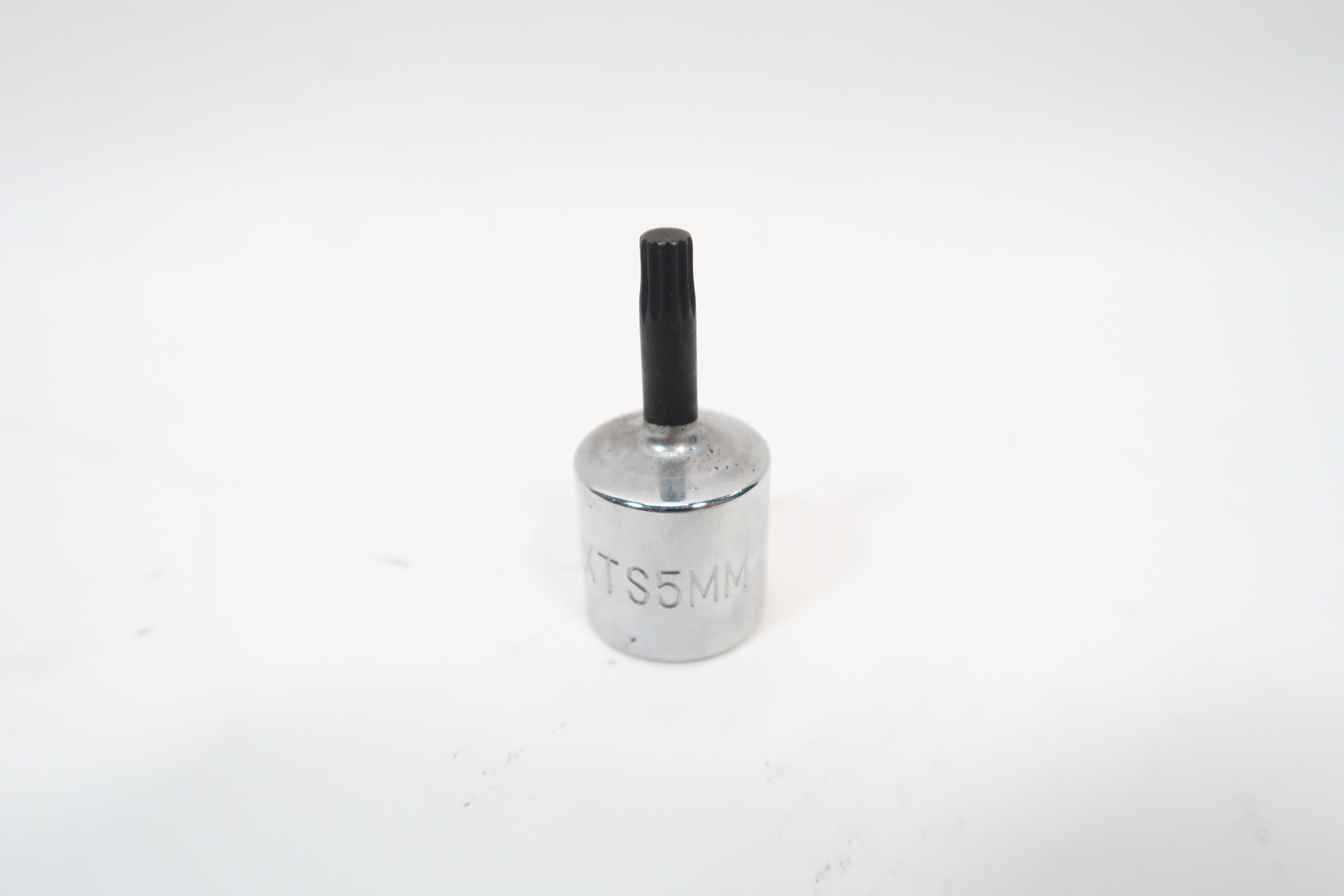 Mac Tools SXMTS9B 9-PC. Metric Triple Square Driver Set