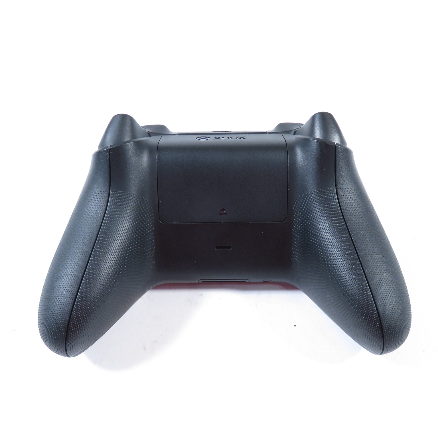 Microsoft Xbox Controller 1914 Bluetooth Hybrid D-pad Button Mapping ...