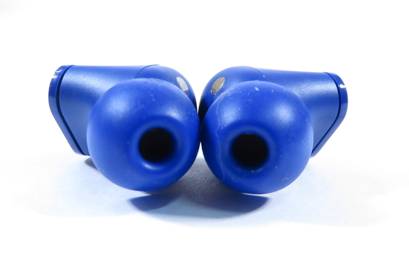 Beats by Dr. Dre Beats Studio Buds A2514 Wireless Noise Cancelling Earbuds