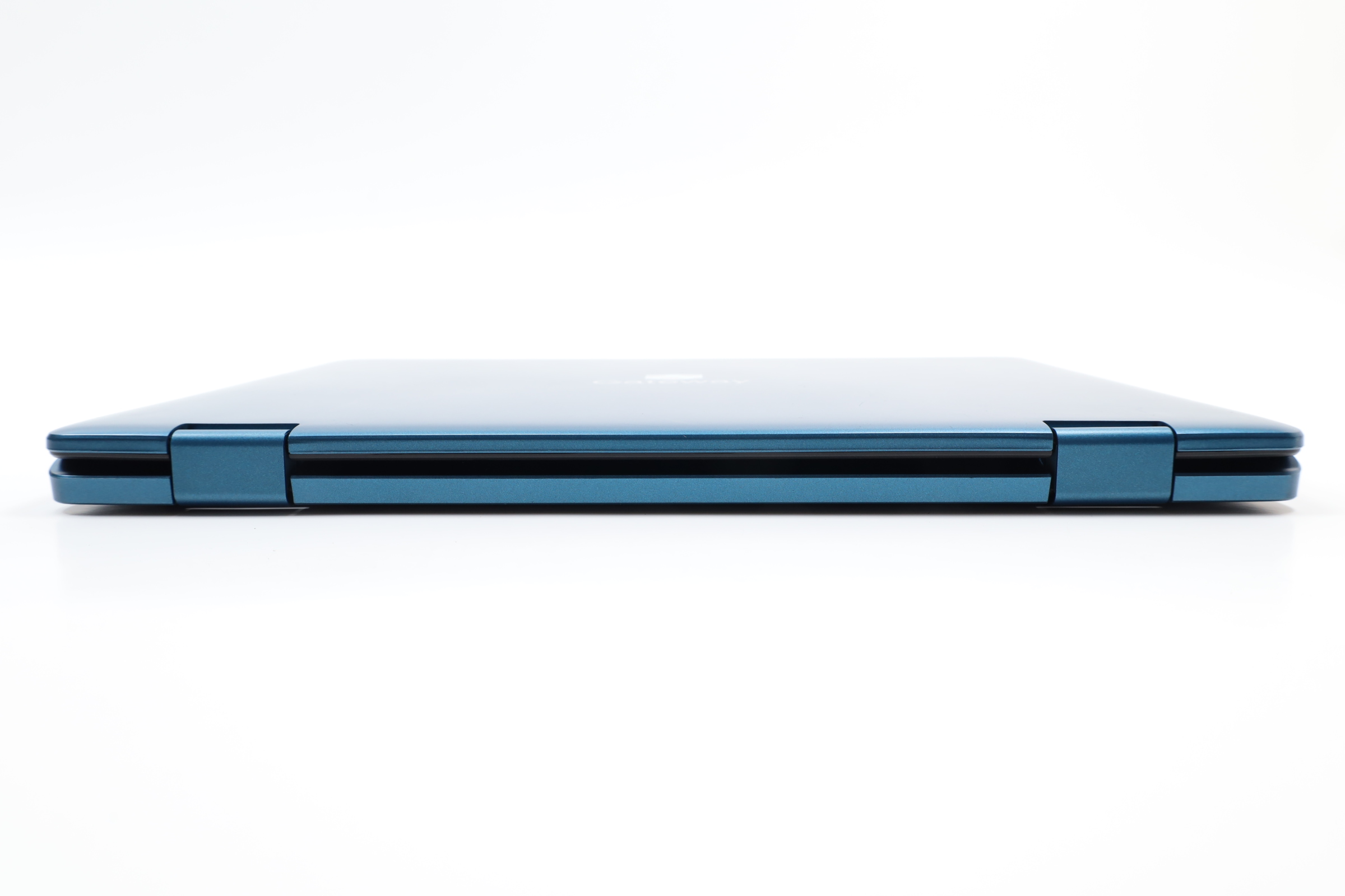 Gateway GWTC116-2BL Intel Celeron N4020 1.1GHz 4GB RAM 64GB eMMC 11.6 ...