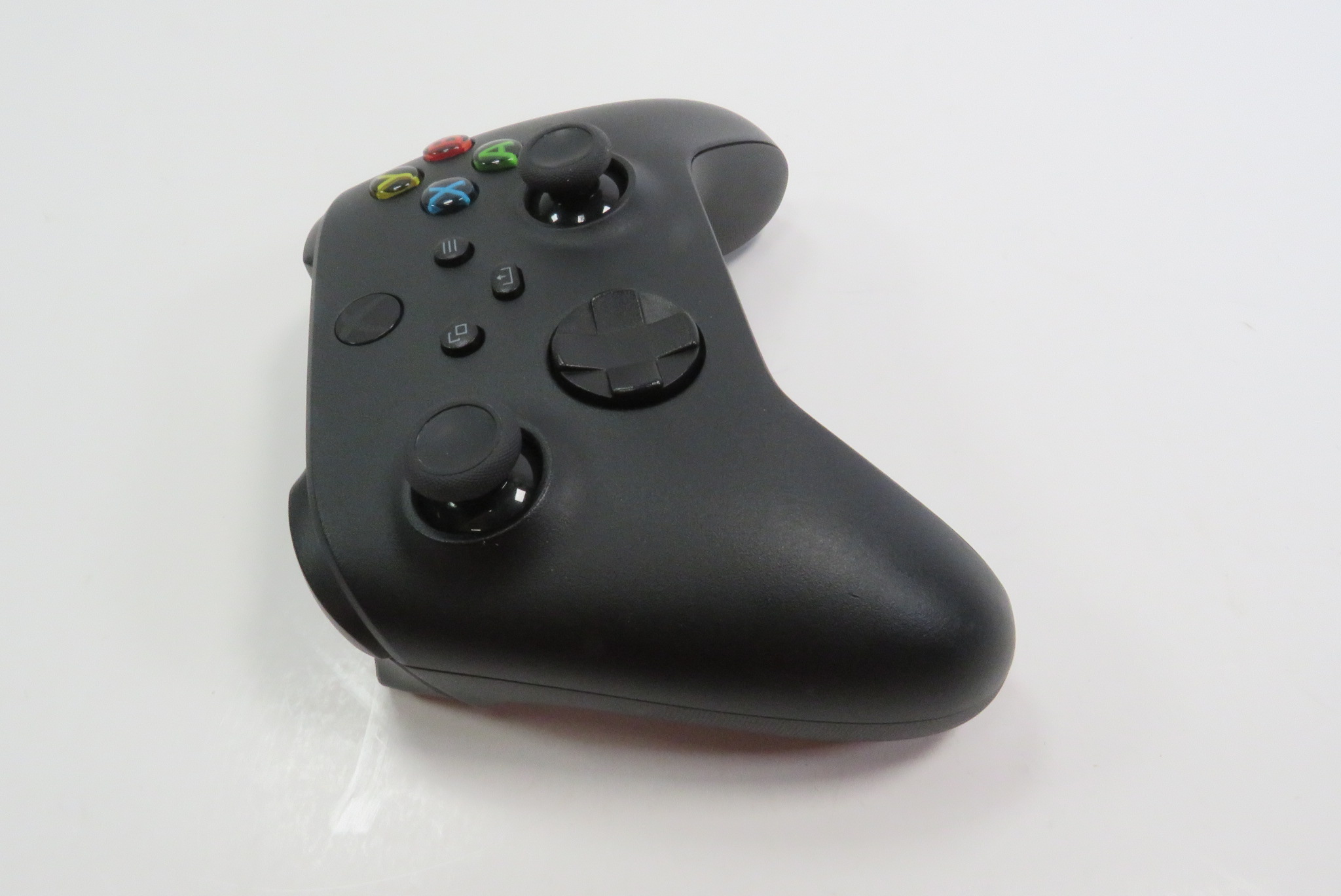 Microsoft Xbox 1914 Wireless Controller -5906