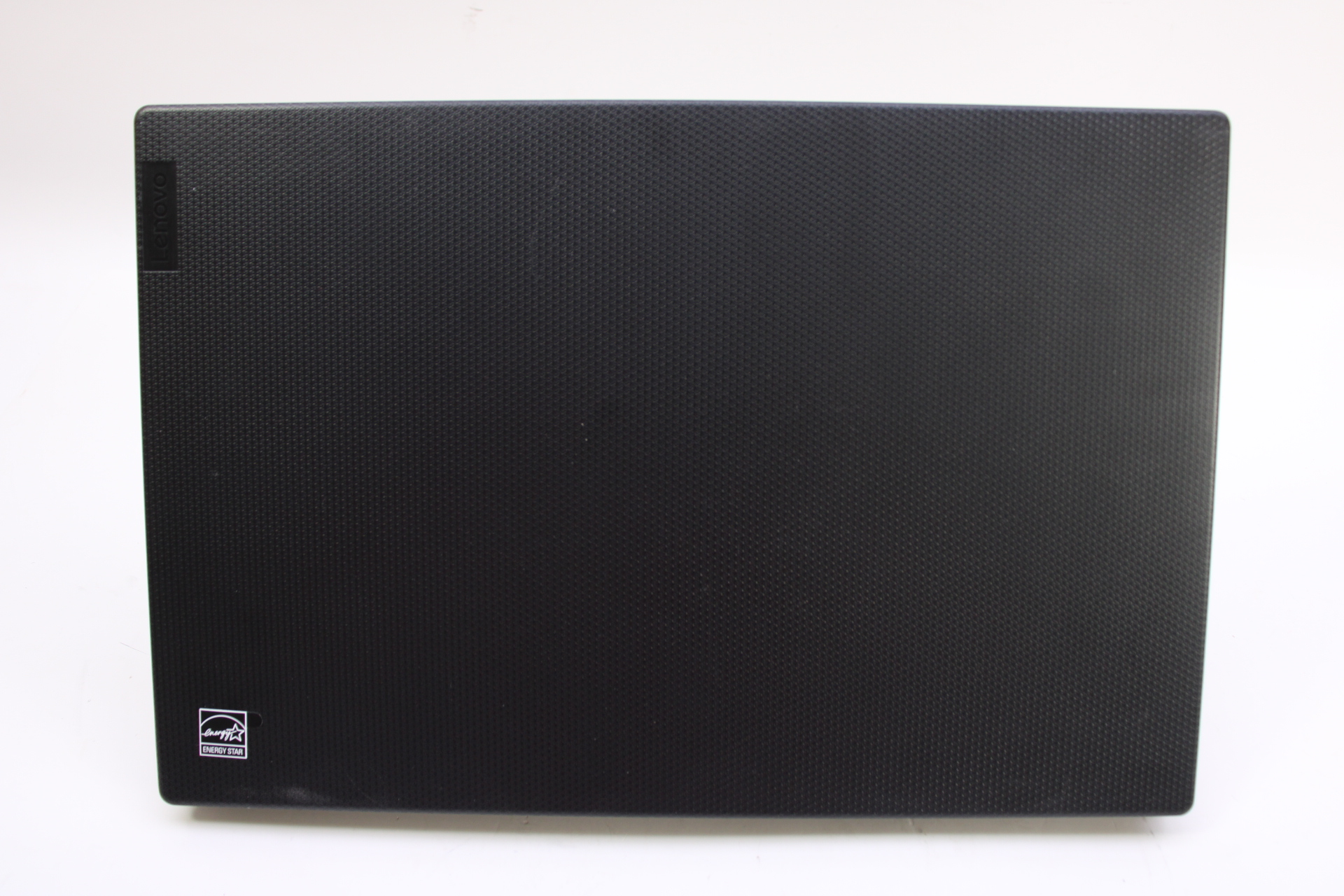 Lenovo K14 Gen 1 Windows 11 Home AMD Ryzen 5 5600U 2.3GHz 8GB RAM 256GB ...