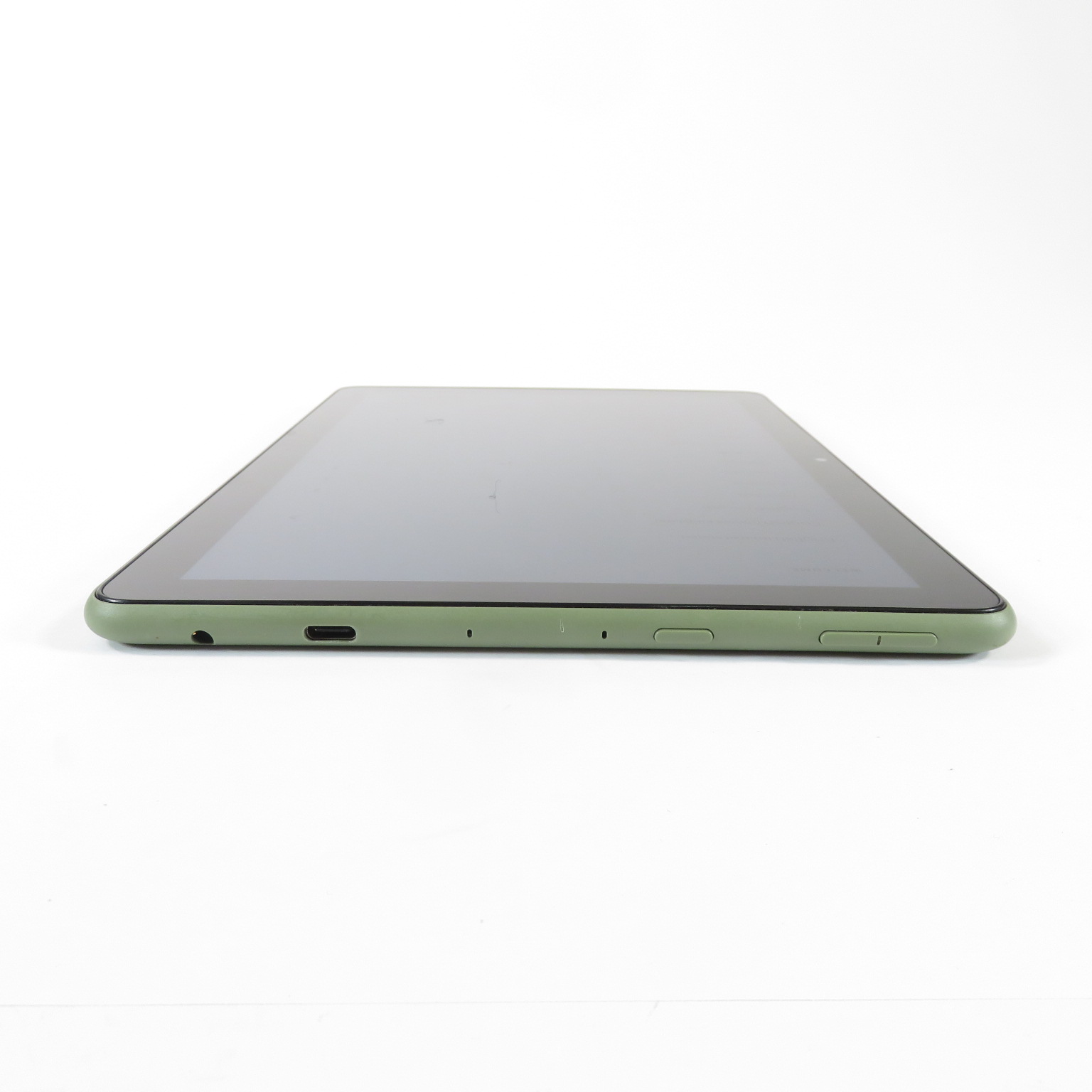 Amazon Fire HD 10 11th Gen T76N2B 32GB Storage Wi-Fi 10.1" Touchscreen ...