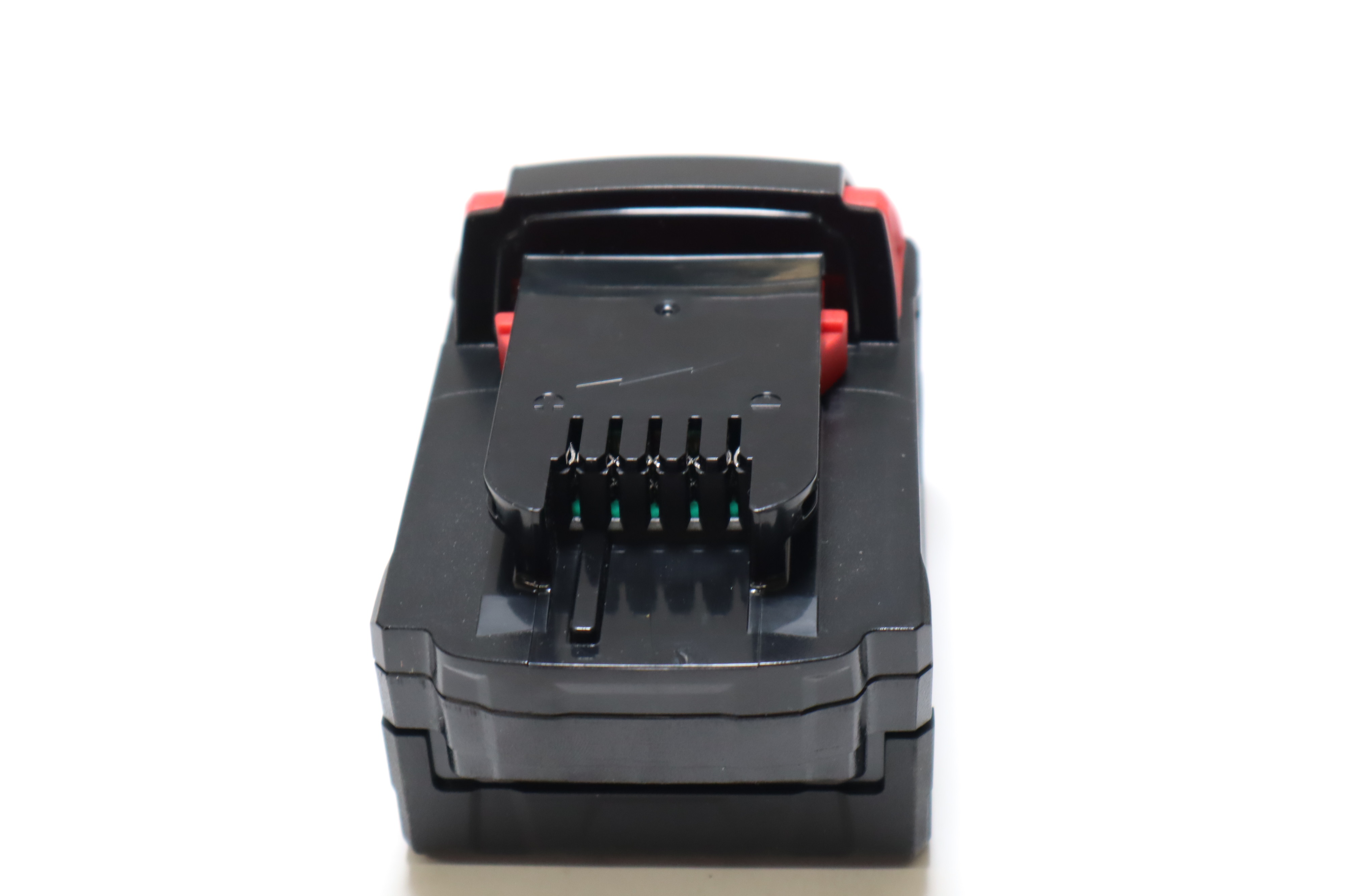 Milwaukee 48-11-1850 5.0AH M18 Battery Pack 8405