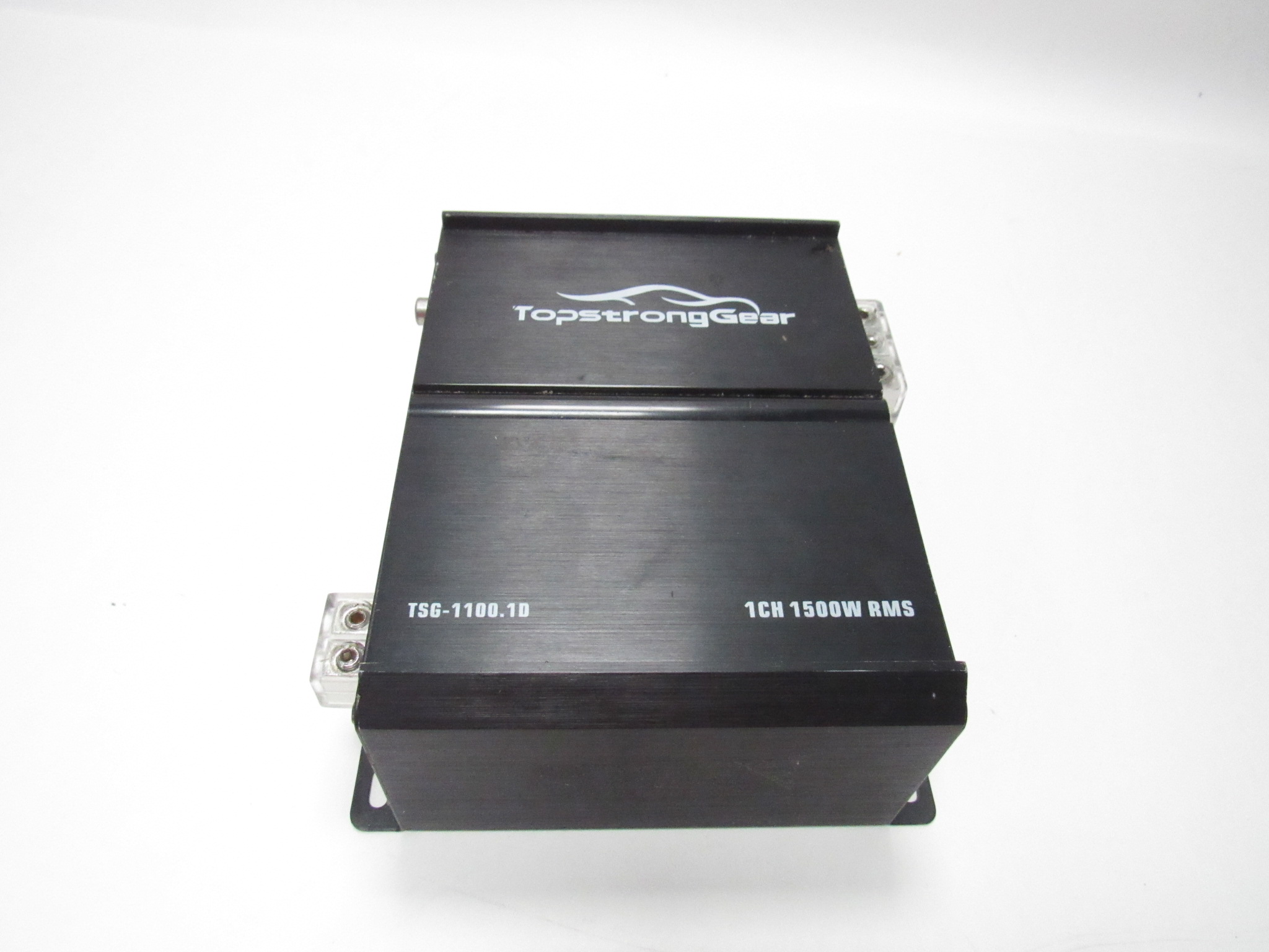 Topstronggear car amplifier store