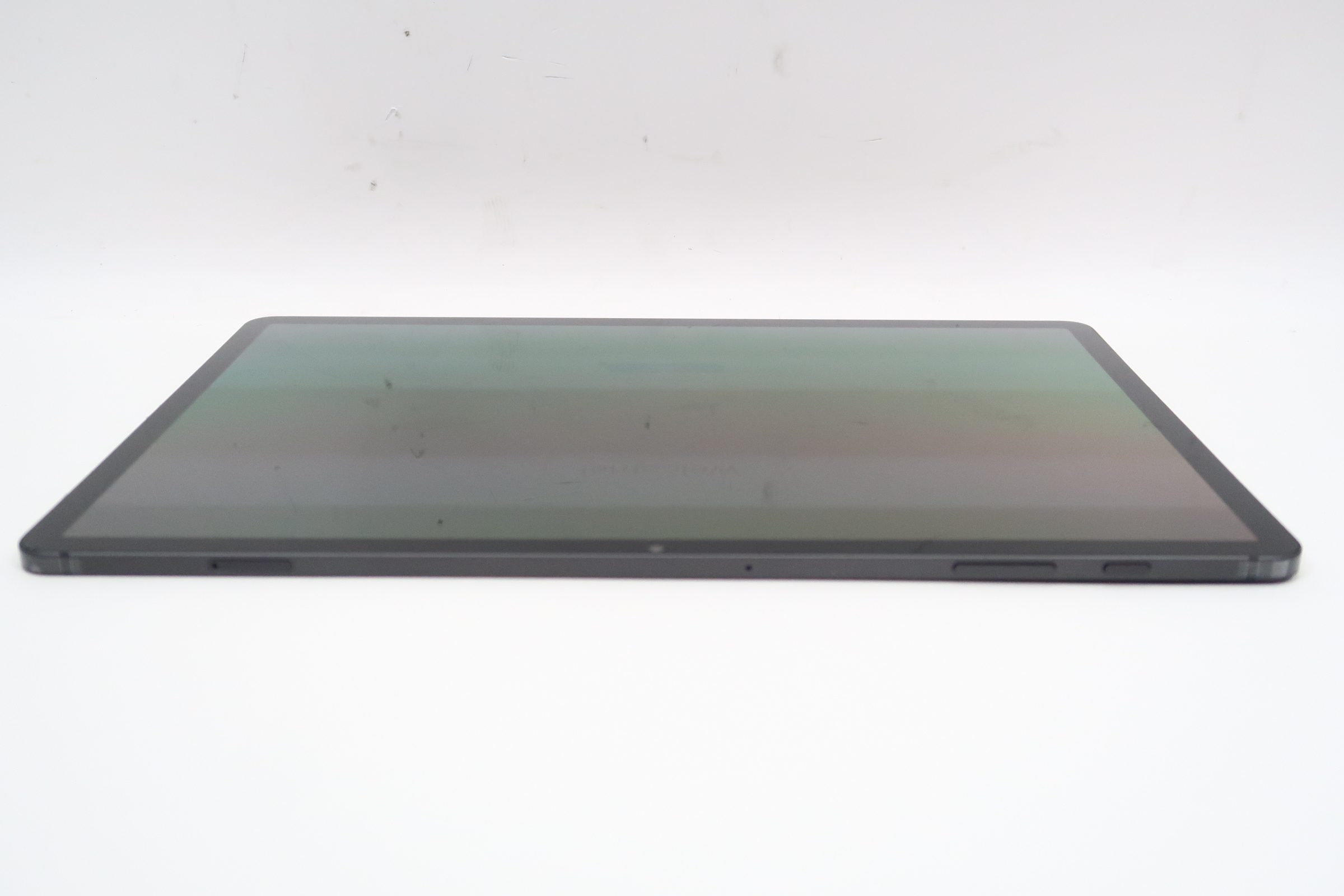 Samsung SM-X808U 12.4" Galaxy Tab S8+ - 128GB - Wi-Fi + 5G (T-Mobile)