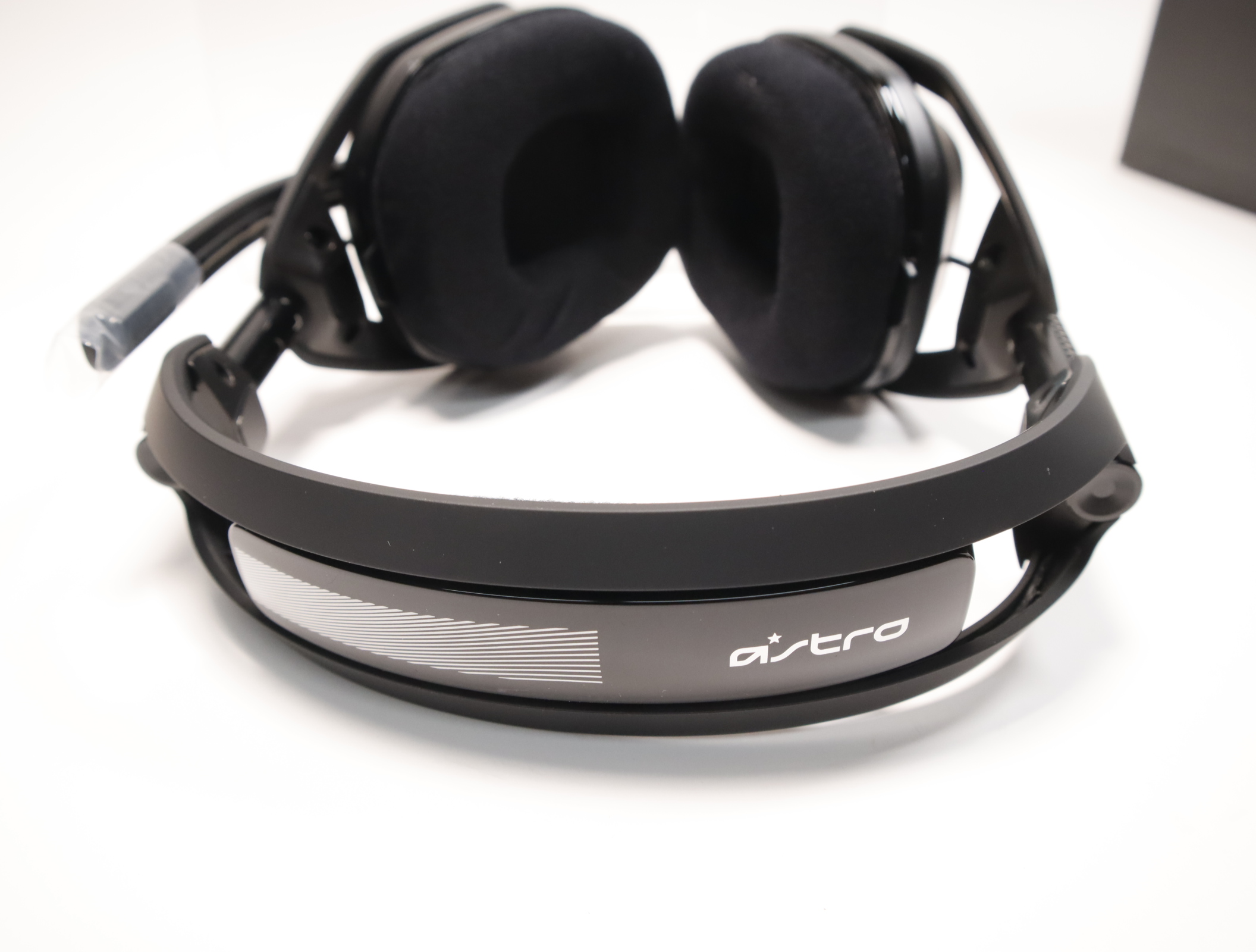 Astro A50 Wireless Gaming Headset and Base Station PlayStation 4/5 PC Mac