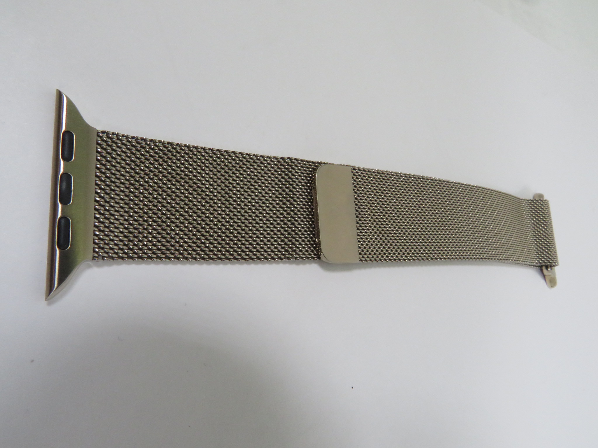 Apple A2771 Series 8 45mm Smartwatch