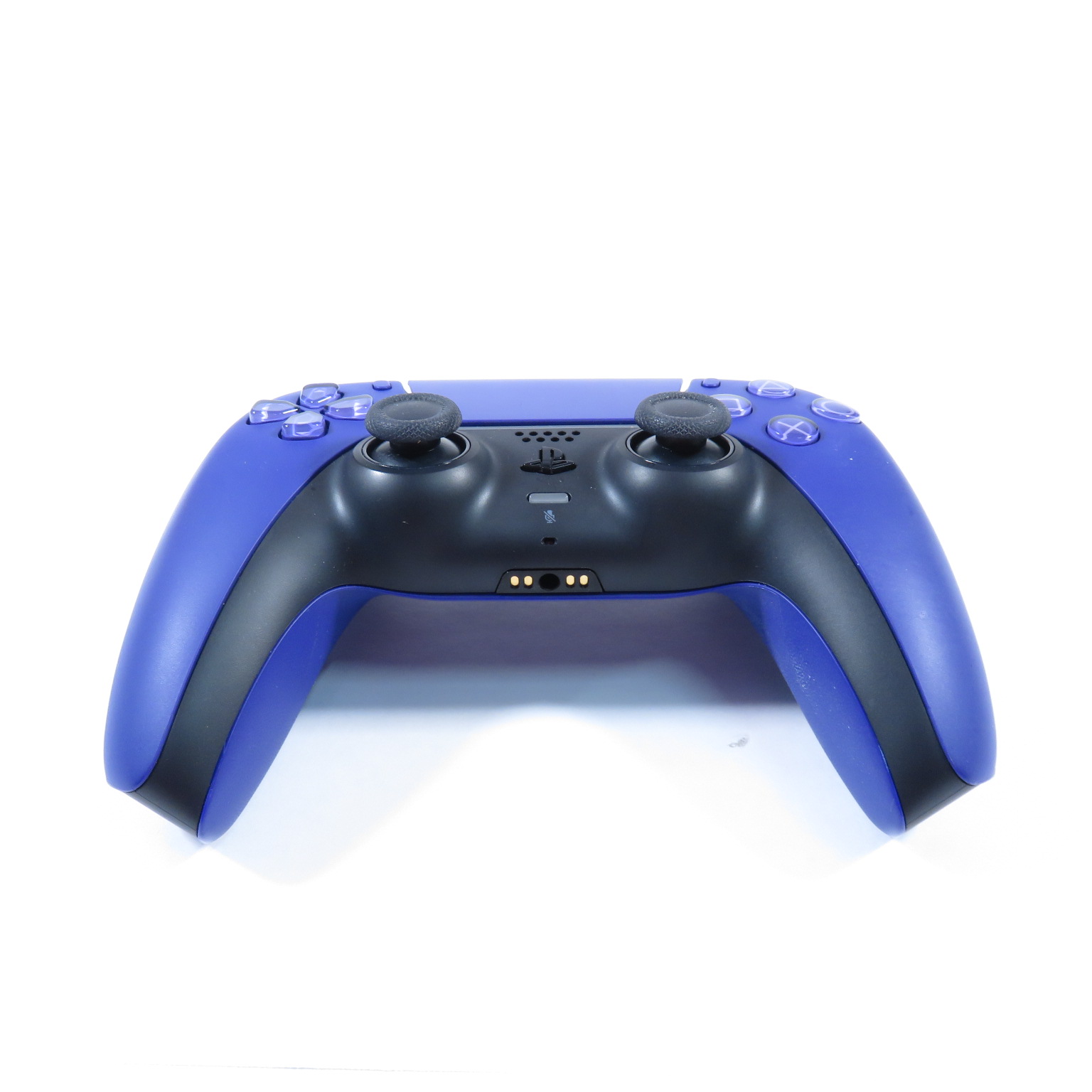 Sony PlayStation DualSense CFI-ZCT1W Adaptive Trigger Wireless Controller