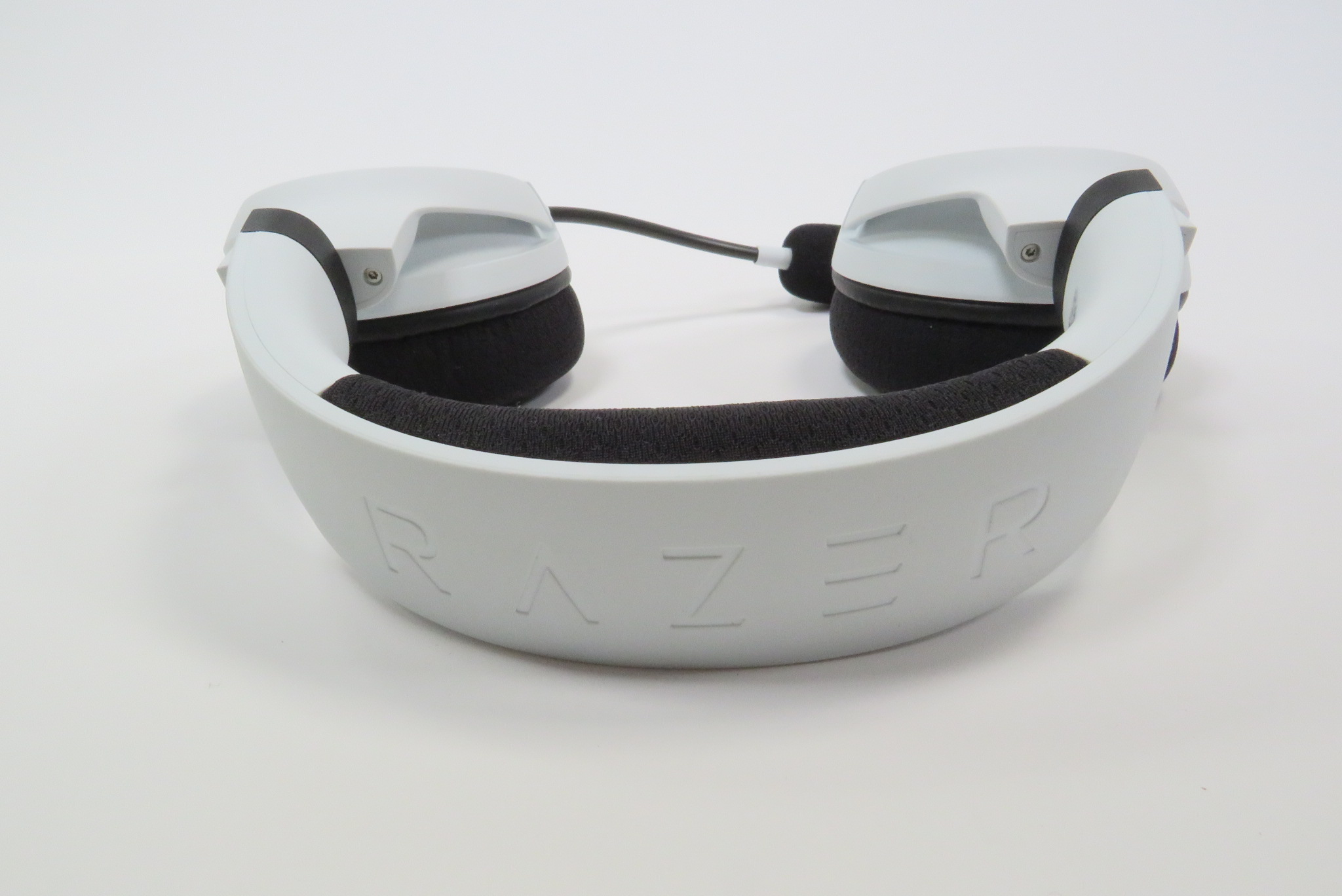 Razer Kaira RZ04-0348 Wireless Gaming Headset - Xbox Series X/S