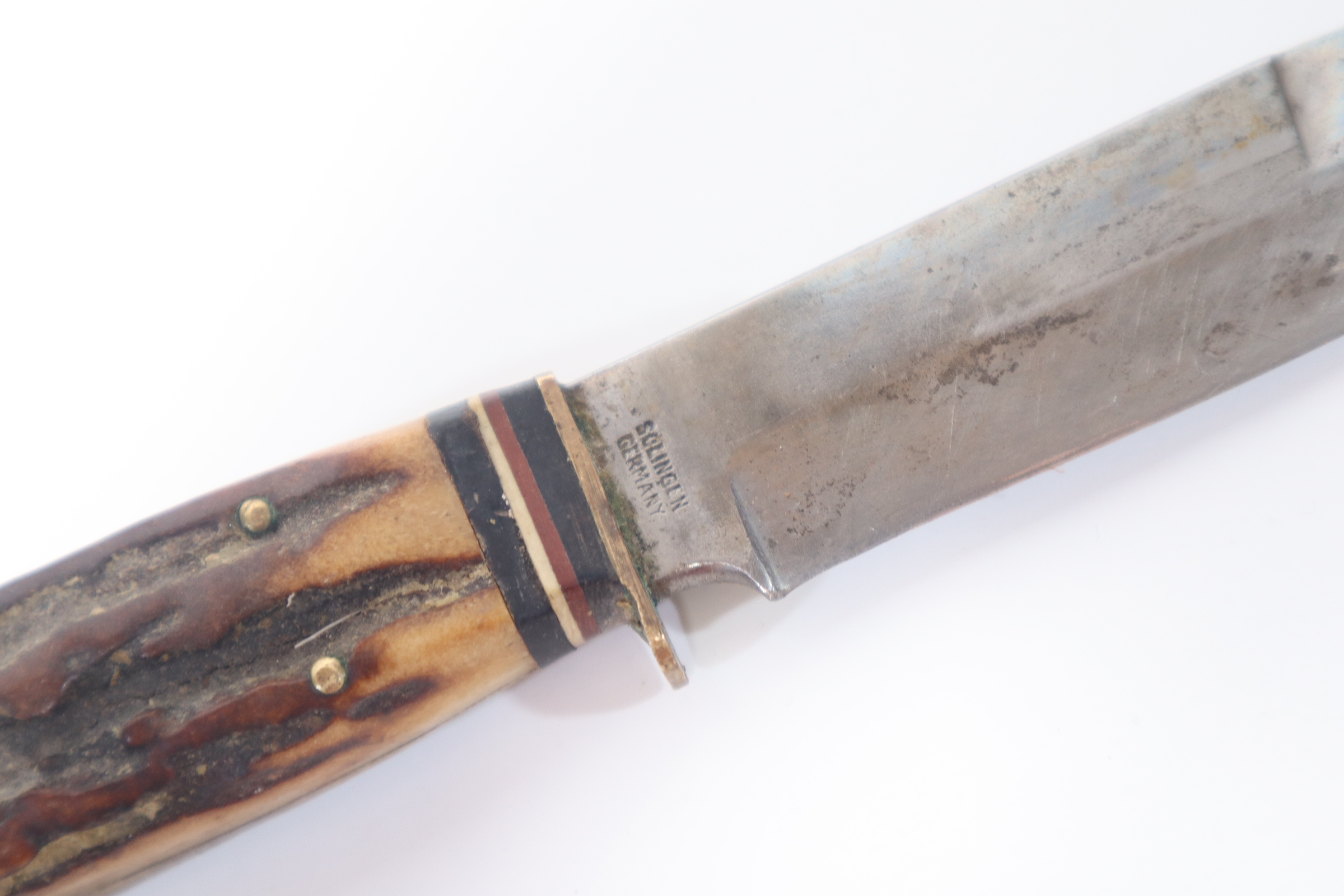 Lightsaber Belt Clip Medieval Renaissance Sword Belt Harness Rapier ...