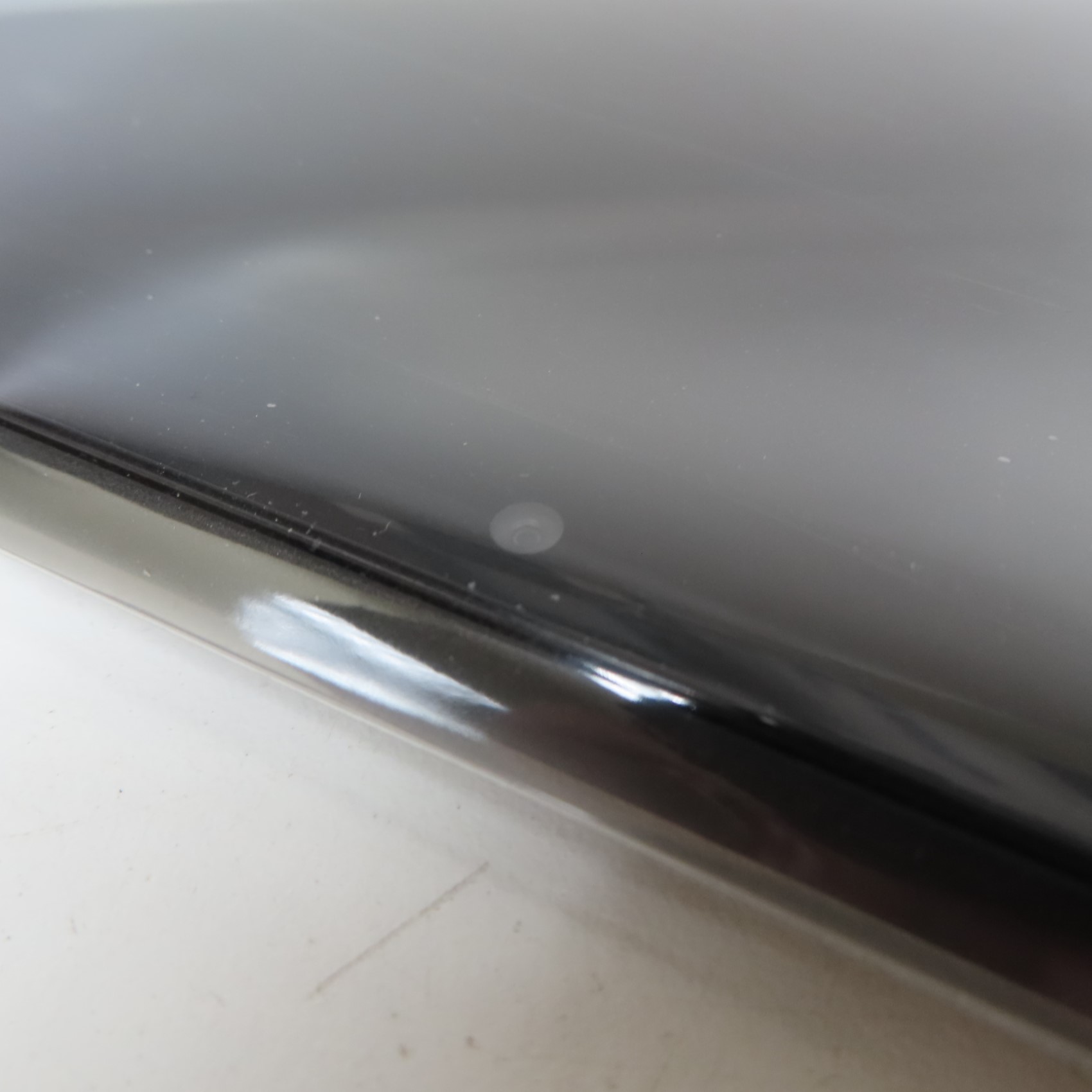 Amazon T76N2B Fire HD 10 32GB 10.1" Wi-Fi Tablet - Black (In Box)