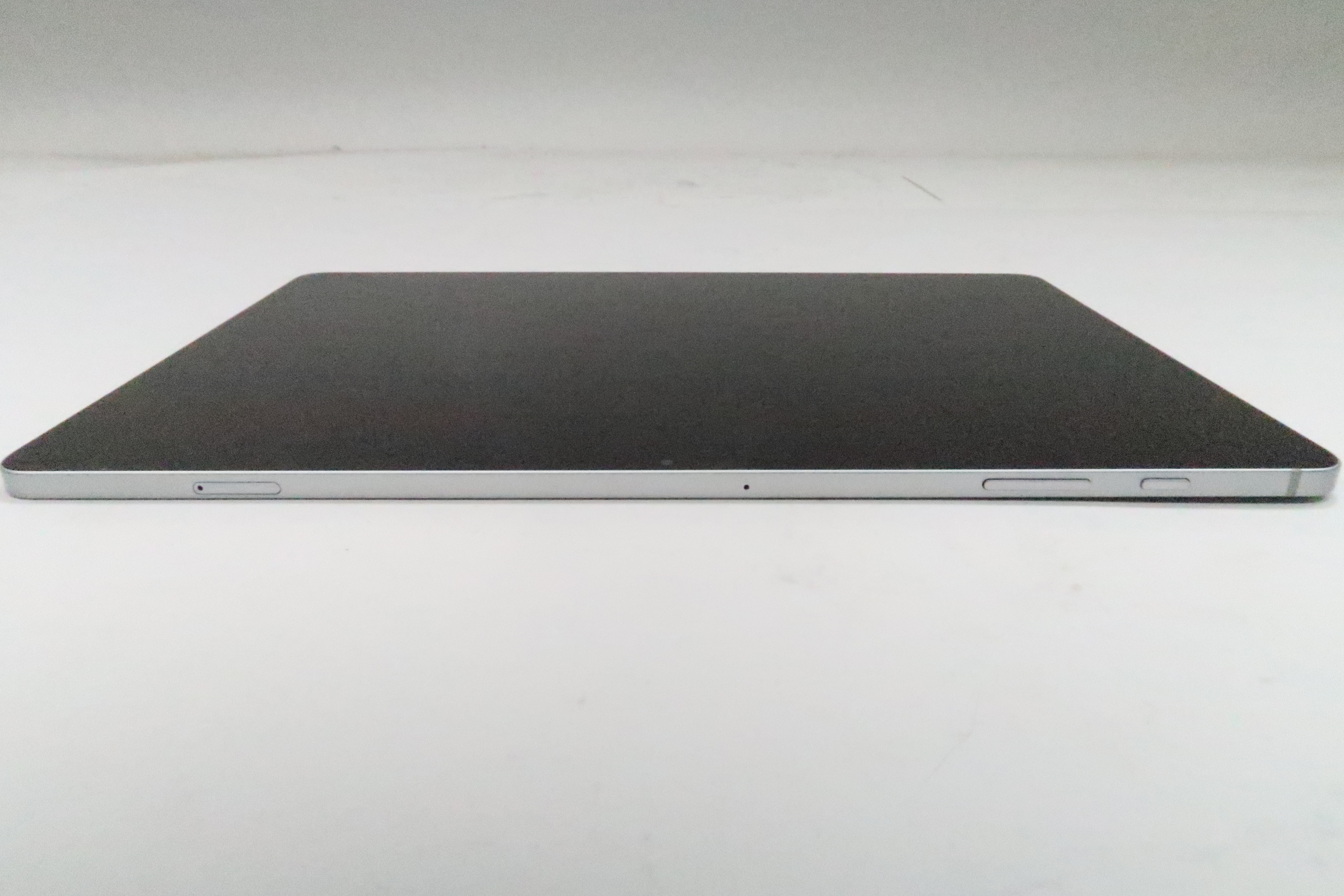 Samsung SM-T733 GALAXY TAB S7 FE 64GB WiFi 12.4" - Silver 1076