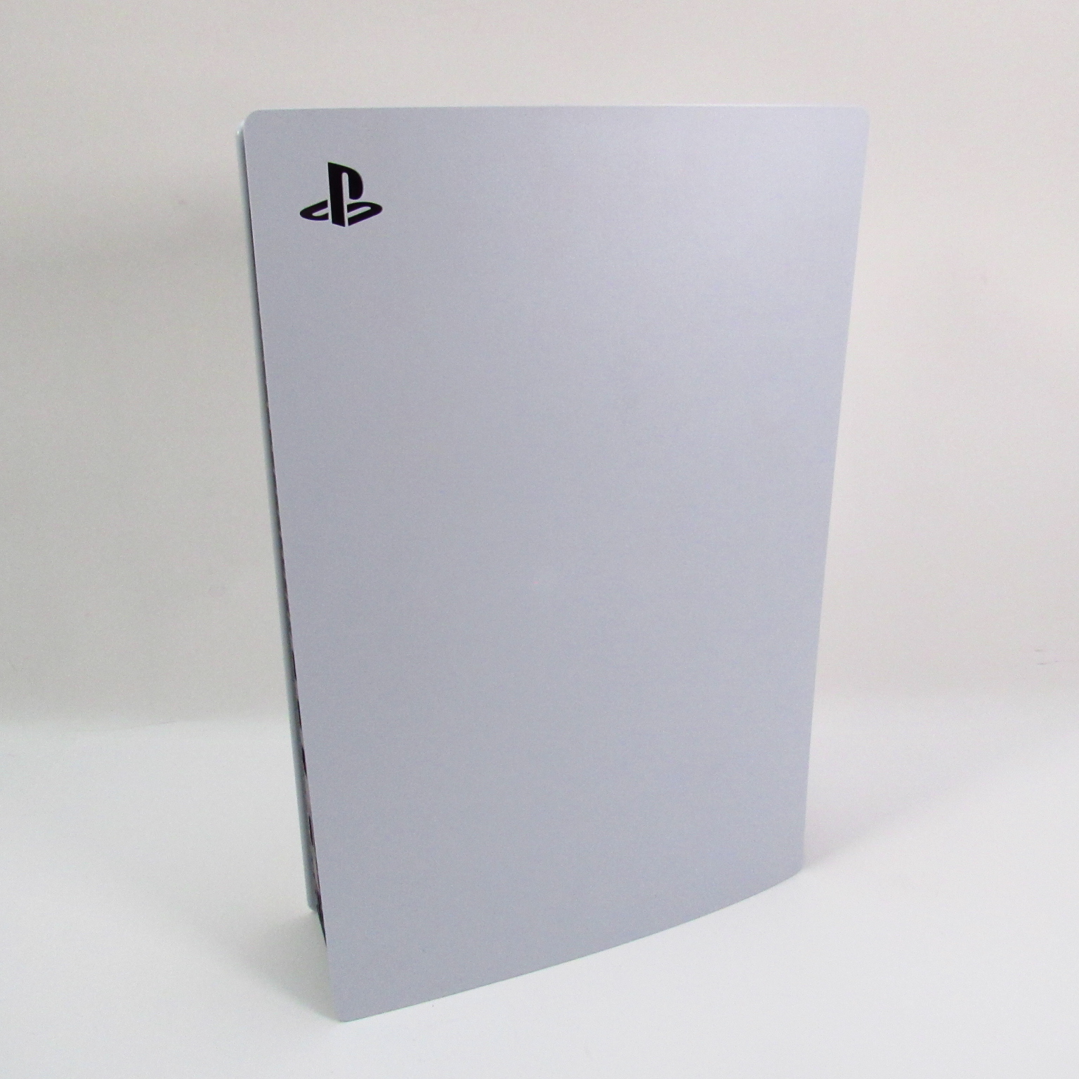 Sony PlayStation 5 Disc Edition CFI-1215A Video Game Console - 5525