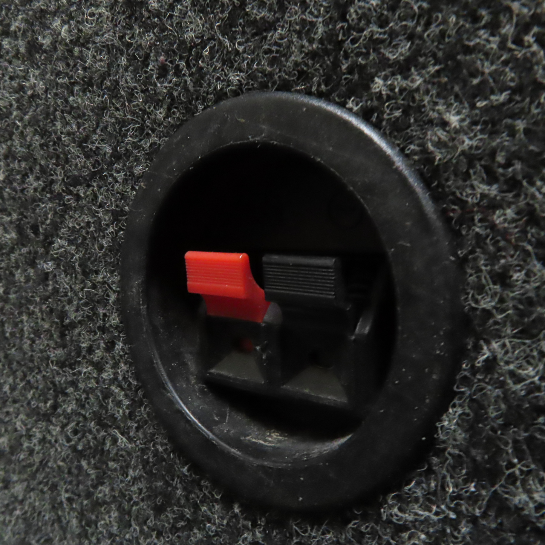 Audio Pipe TXX-BDC4-12 1100W 12" Dual Car Audio Subwoofer (Local Pick ...