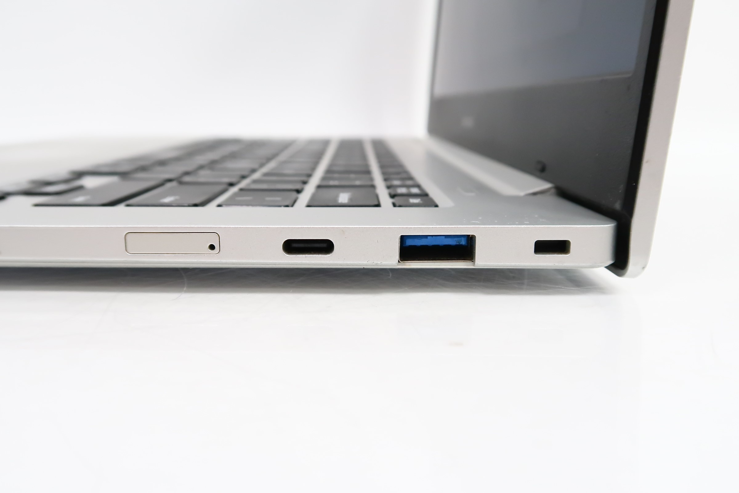 Samsung Galaxy Book Go 5G NP545XLA Snapdragon 8cx Gen 2 8GB RAM 256GB ...