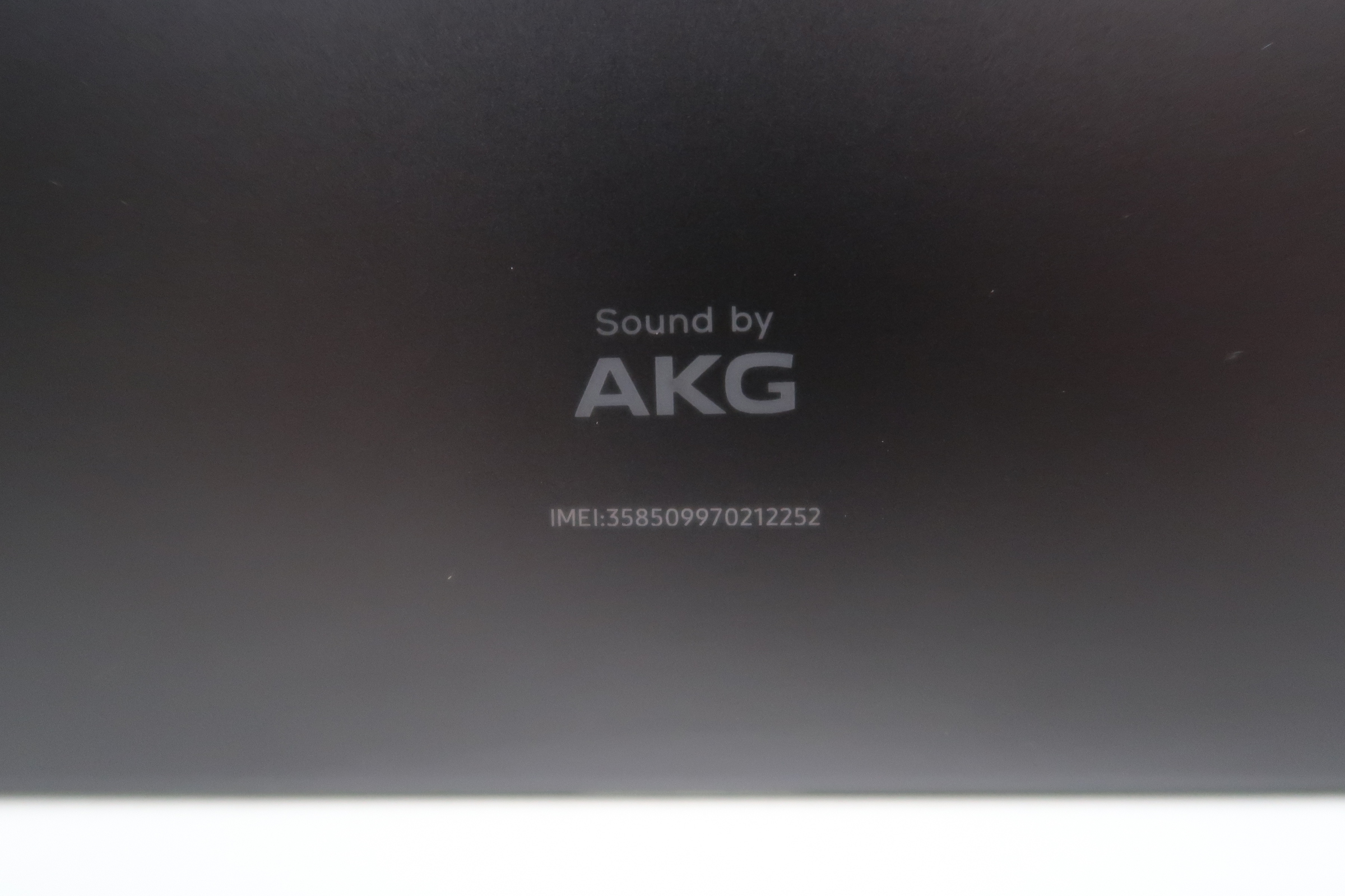 Samsung SM-X808U 12.4" Galaxy Tab S8+ - 128GB - Wi-Fi + 5G (T-Mobile)