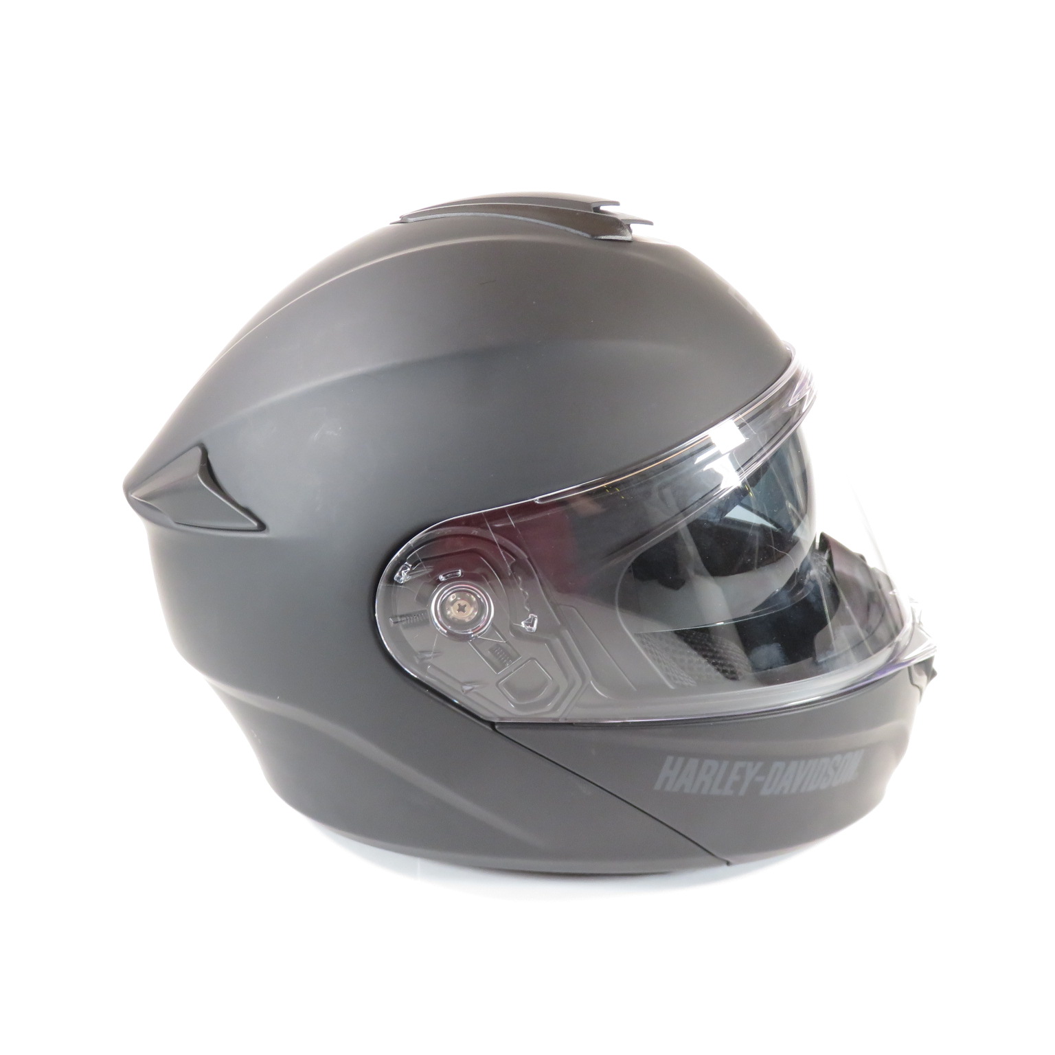 Harley-Davidson Outrush-R N03 Vented Polycarbonate/ABS Bluetooth ... Harley-Davidson Outrush-R N03 Vented Polycarbonate/ABS Bluetooth ...