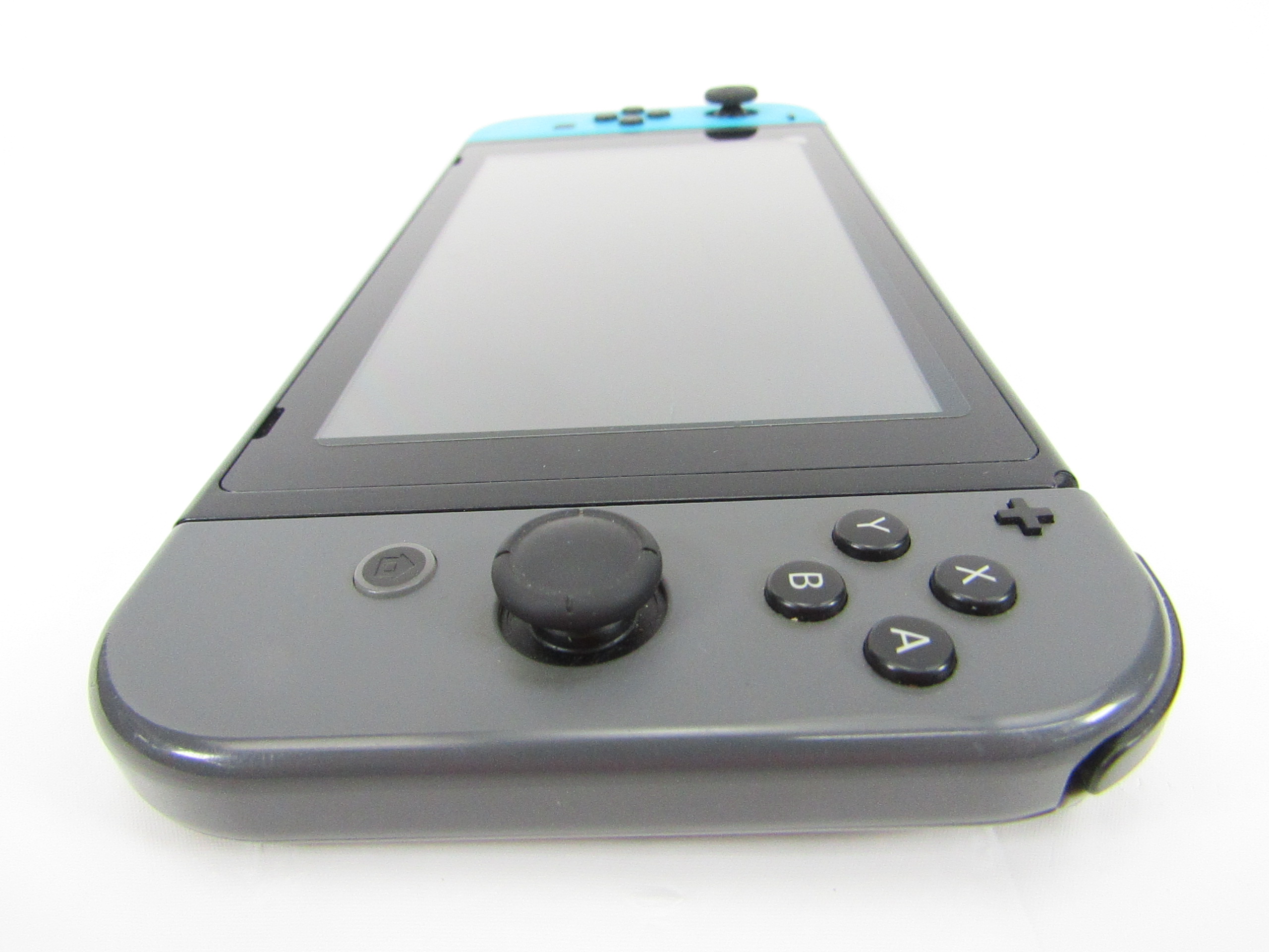 Nintendo Switch Original HAC-001(-01) 32GB Video Game System 2102
