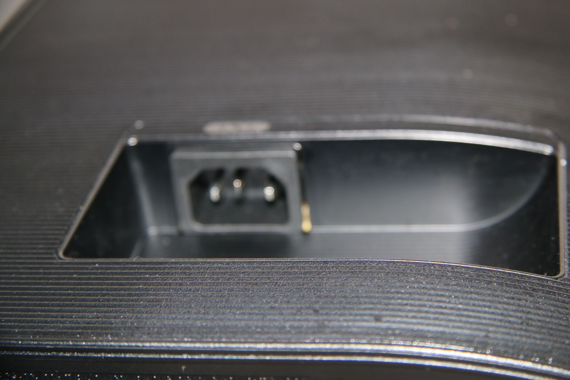 Samsung F24T454FQN 24" T45F Borderless IPS Panel Professional Monitor 813L