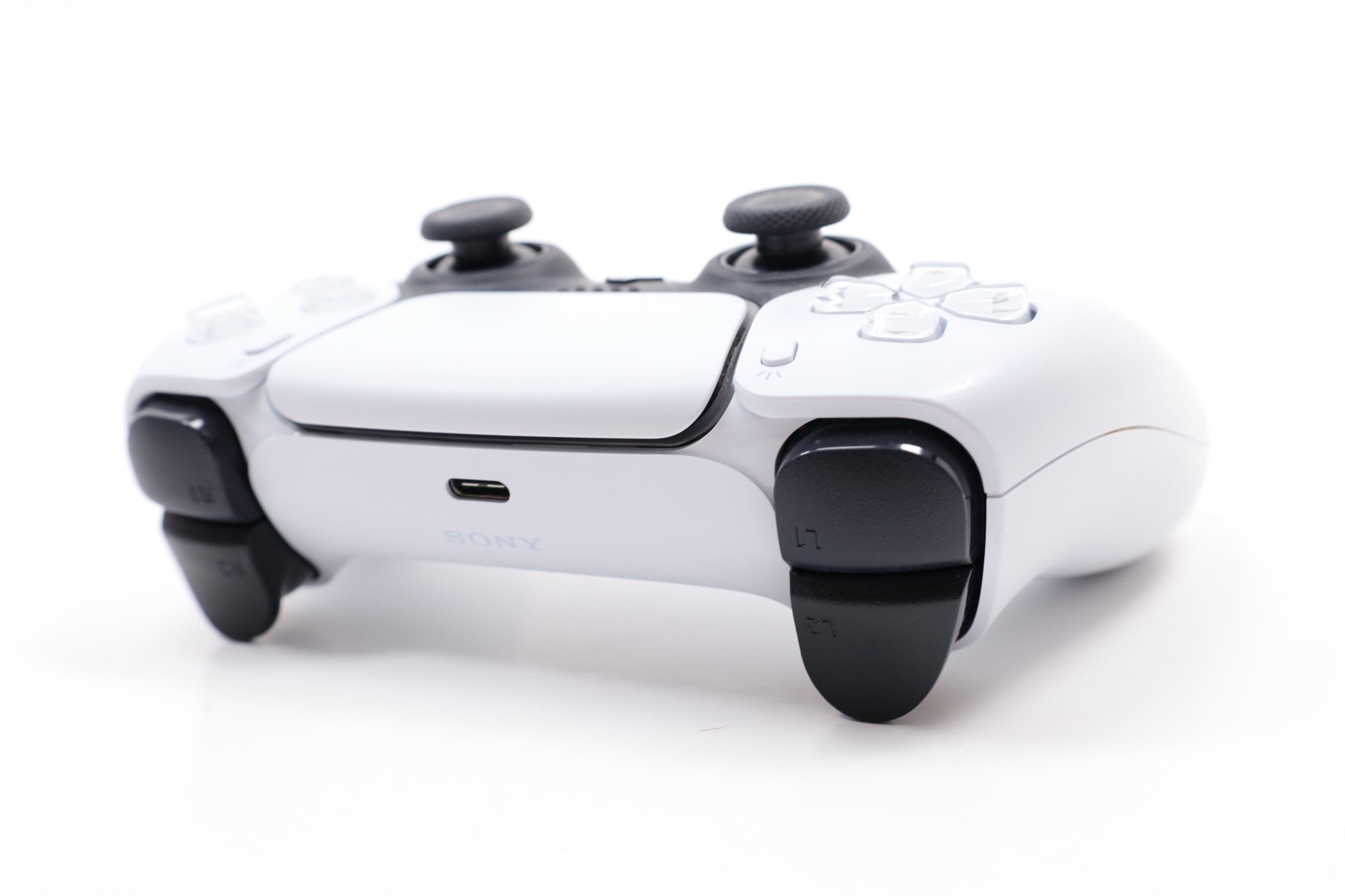 Sony PlayStation 5 Slim CFI-2015 1TB 4K Video Game Console (1118)