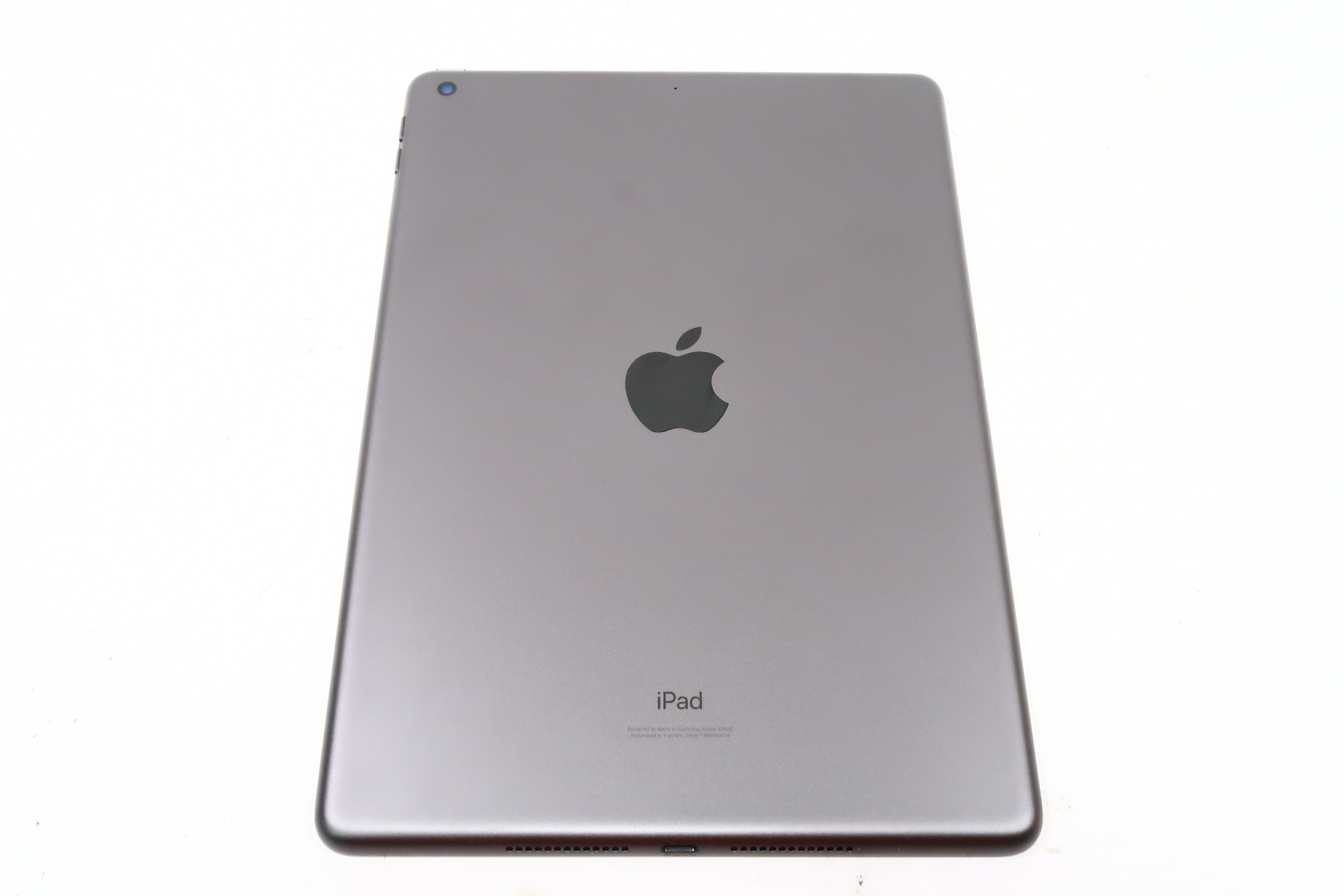 Apple iPad 9th Generation (MK2K3LL/A) 64GB Wi-Fi 10.2'' Tablet