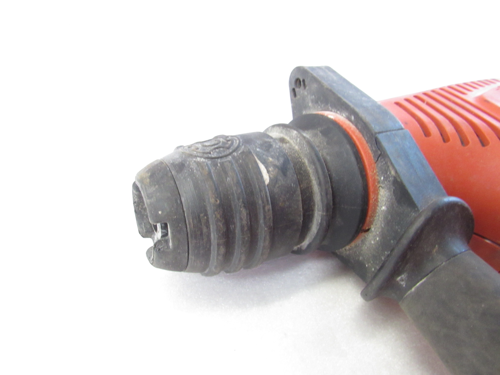 Hilti TE 7-C 120V TE 7-C Corded Rotary Hammer Drill