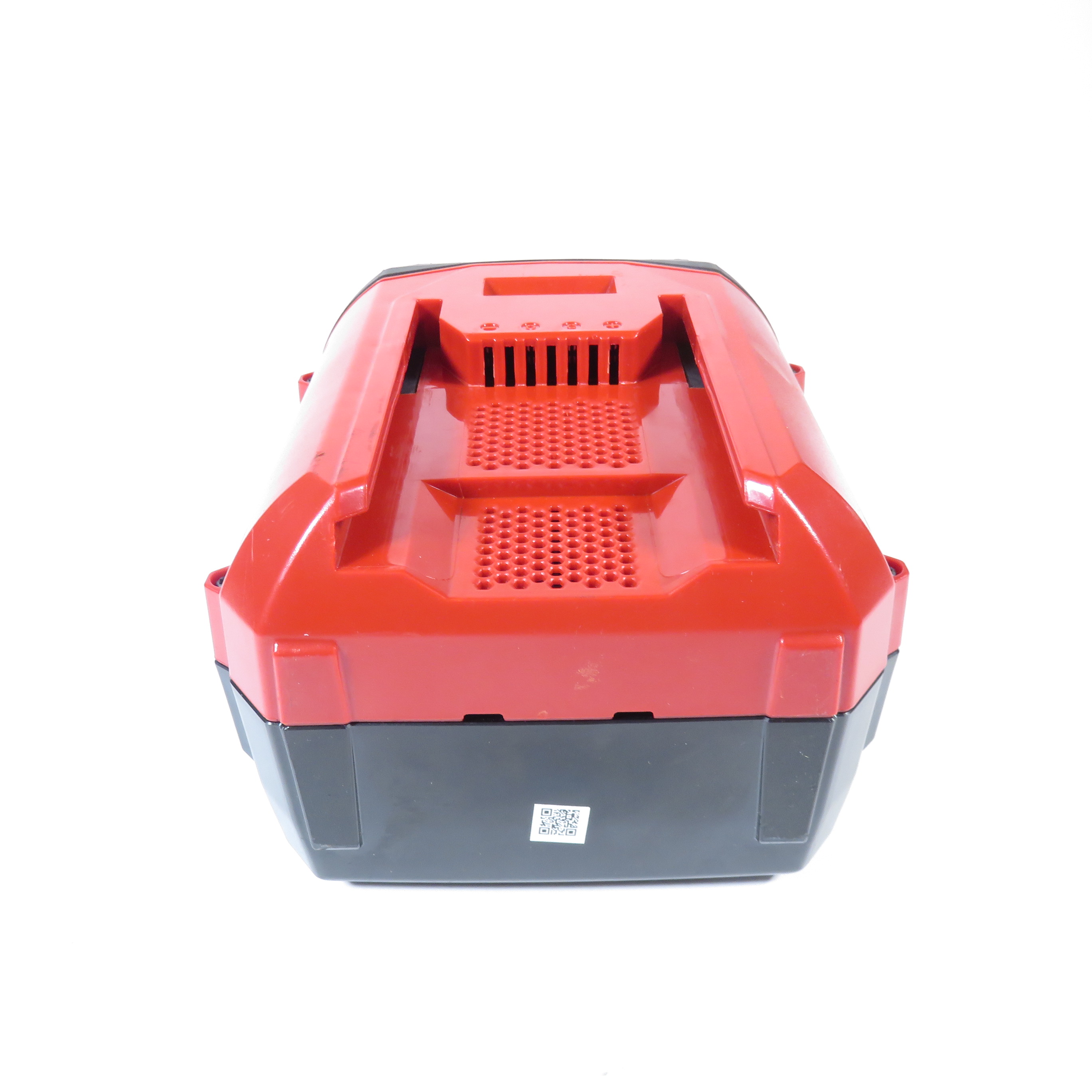 Toro 60-Volt MAX Flex-Force Lithium-Ion Power Tool Battery Bundle