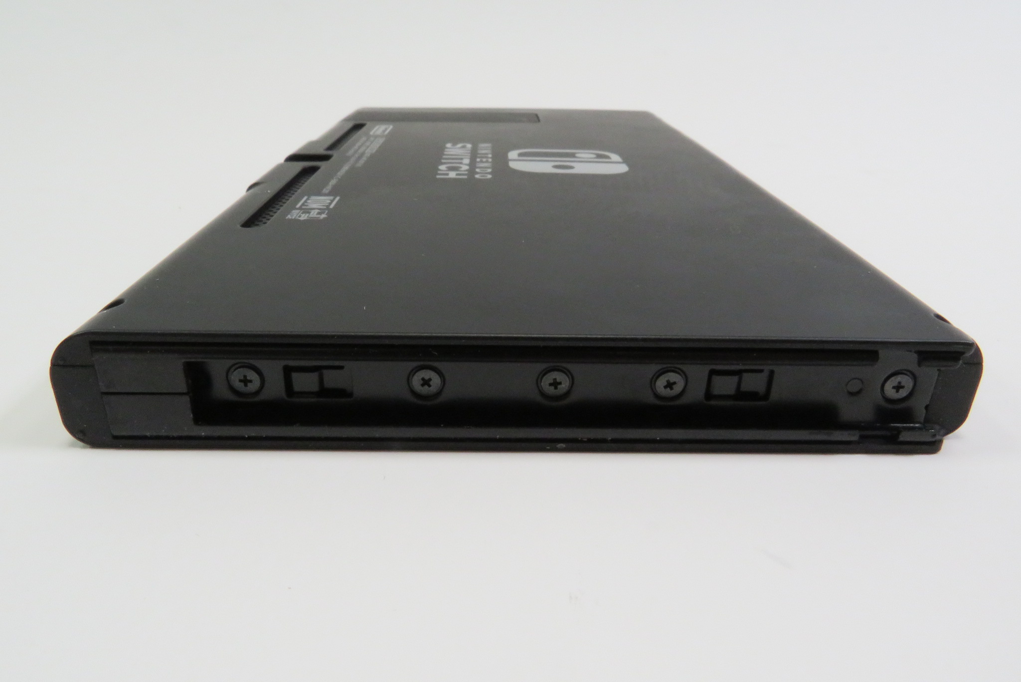 Nintendo Switch HAC-001(-01) 32GB Video Game System 0357