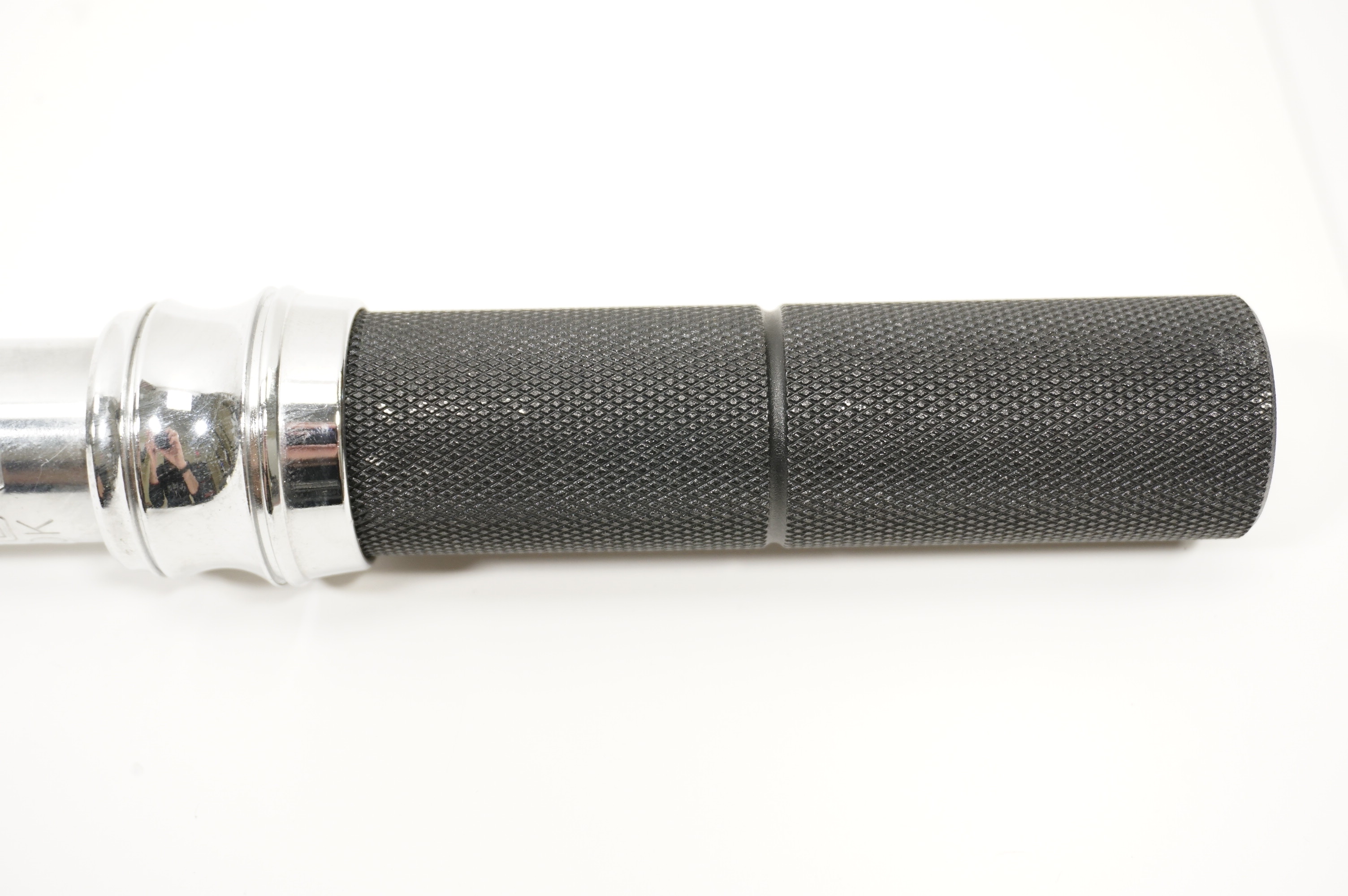 Matco Tools TRC250K 1/2" Drive Fixed 50-250 FT. LBS. Torque Wrench