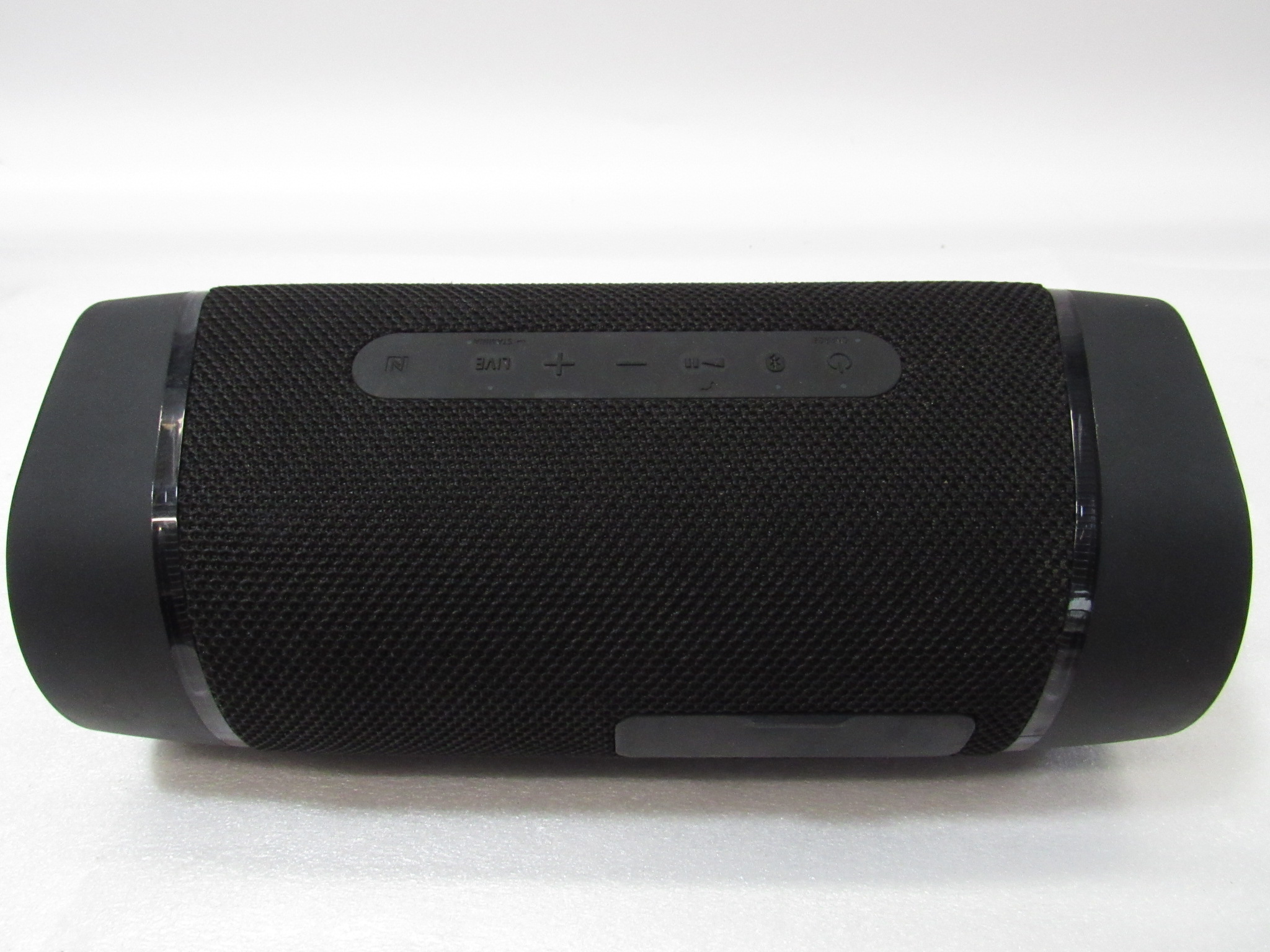 Sony SRS-XB33 EXTRA BASS Wireless Bluetooth Portable Speaker