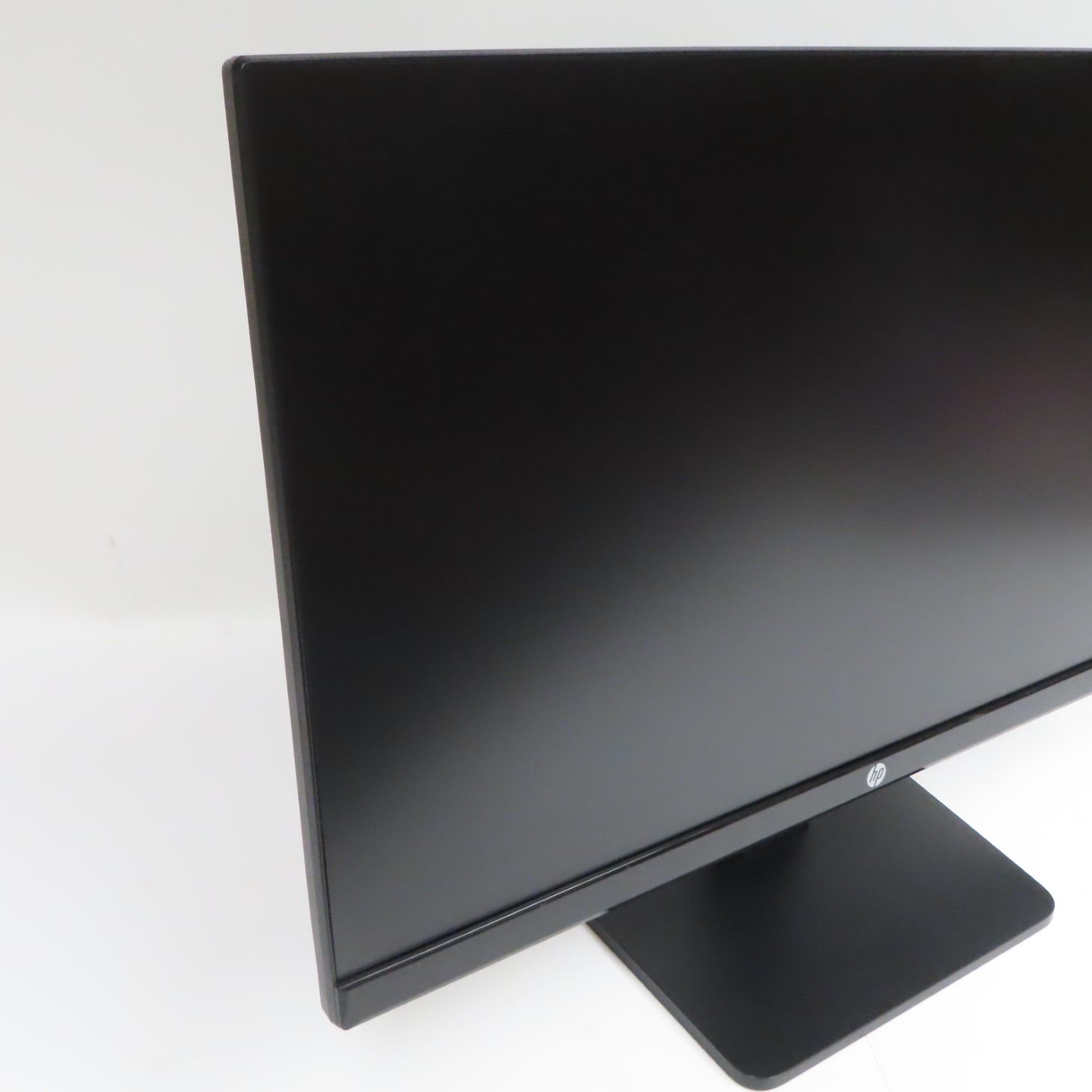 HP X24i 23.8" 1080p (FHD) 144Hz IPS Computer Monitor (Local Pick-Up Only)