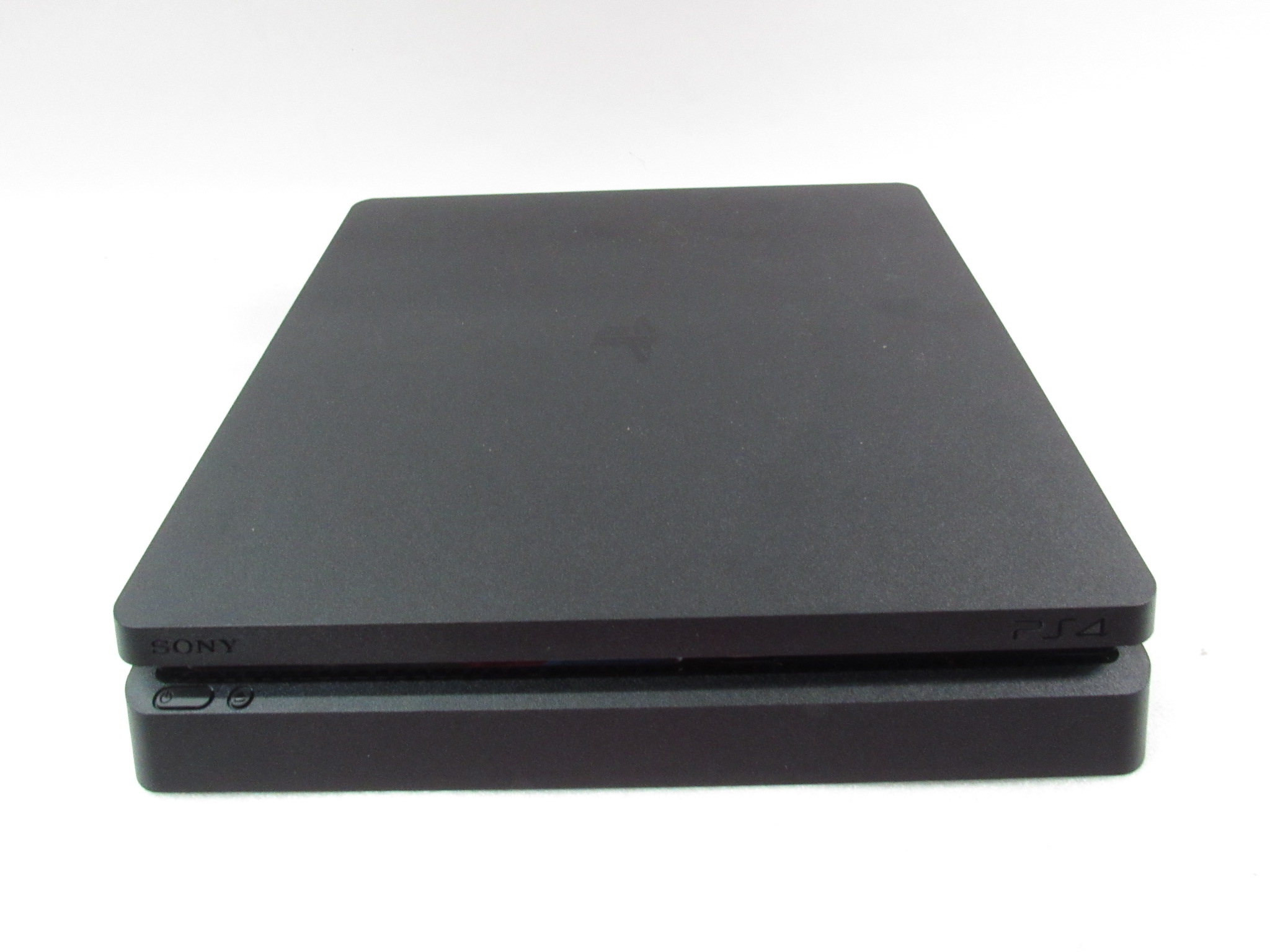 Sony PlayStation 4 Slim CUH-2215B 1TB Video Game Console 5013